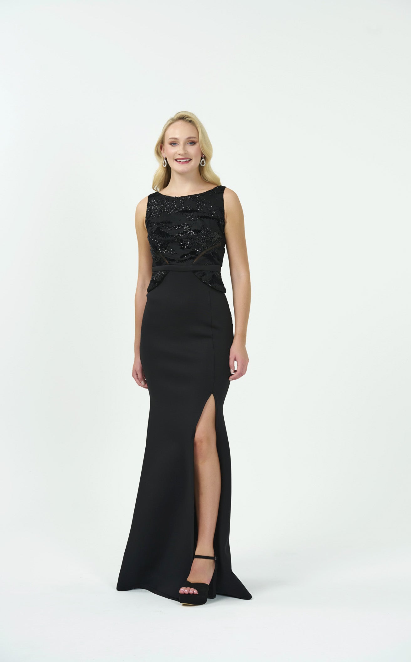 Gygess G2325104 Dress | NewYorkDress.com