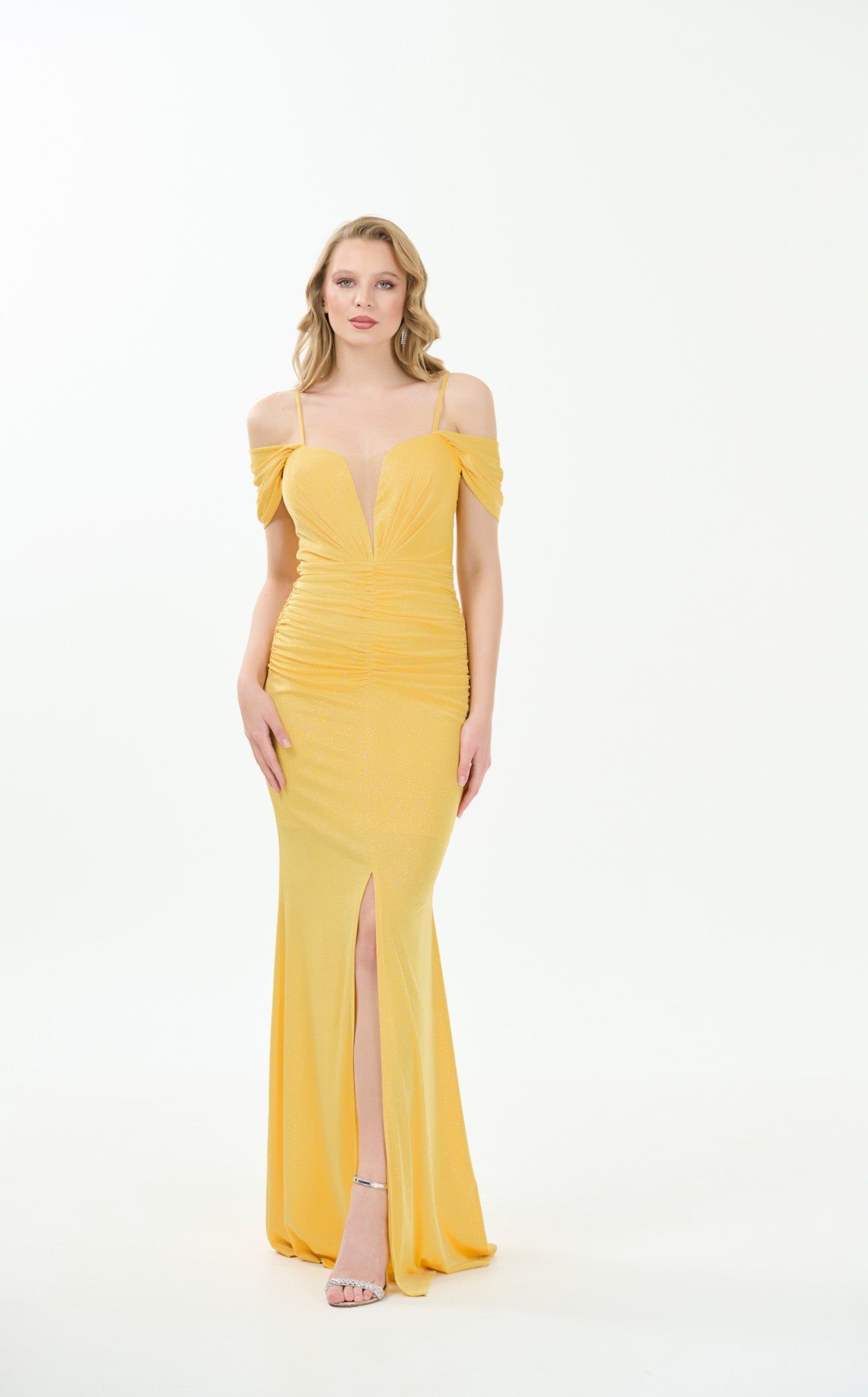 Gygess G2415047 Dress | NewYorkDress.com