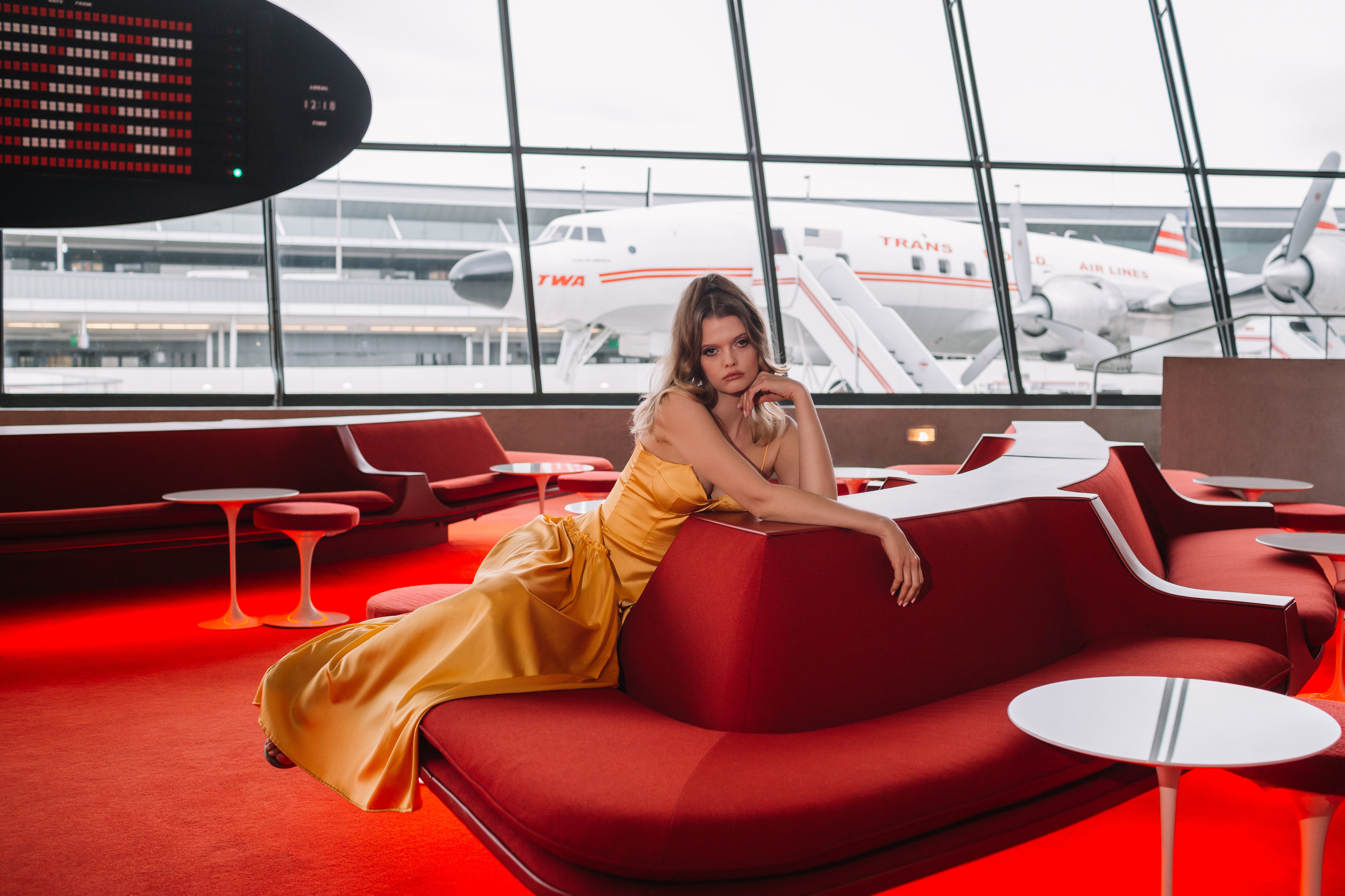 The Complete Prom Preparation Checklist | NYD – NewYorkDress