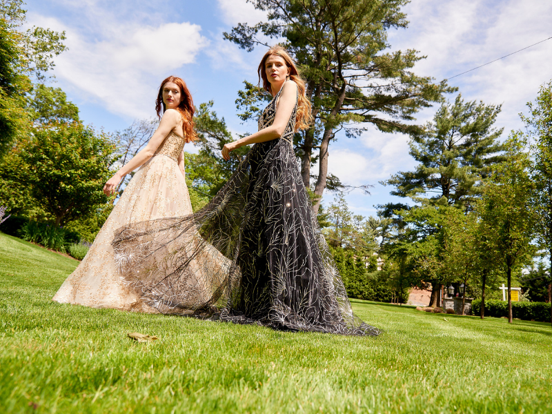 Dressing for the Polo Field: Tips for Comfort and Style Under the Sun ...