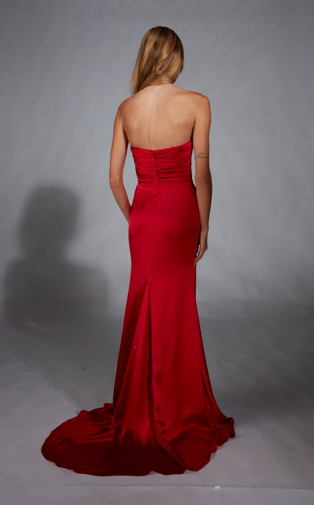 Alyce 61826 Dress | NewYorkDress.com