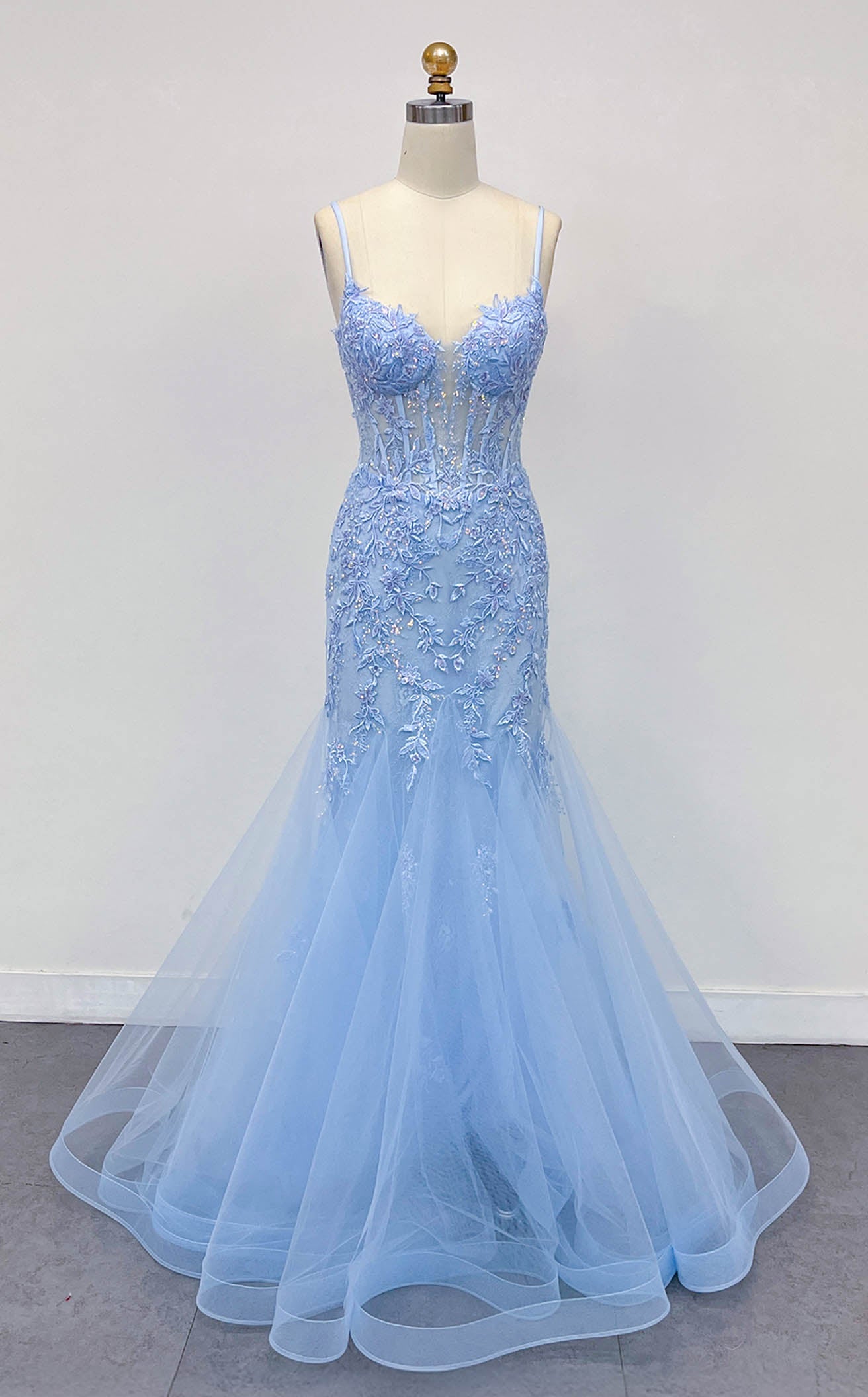 Amelia Couture 2120 Dress | NewYorkDress.com