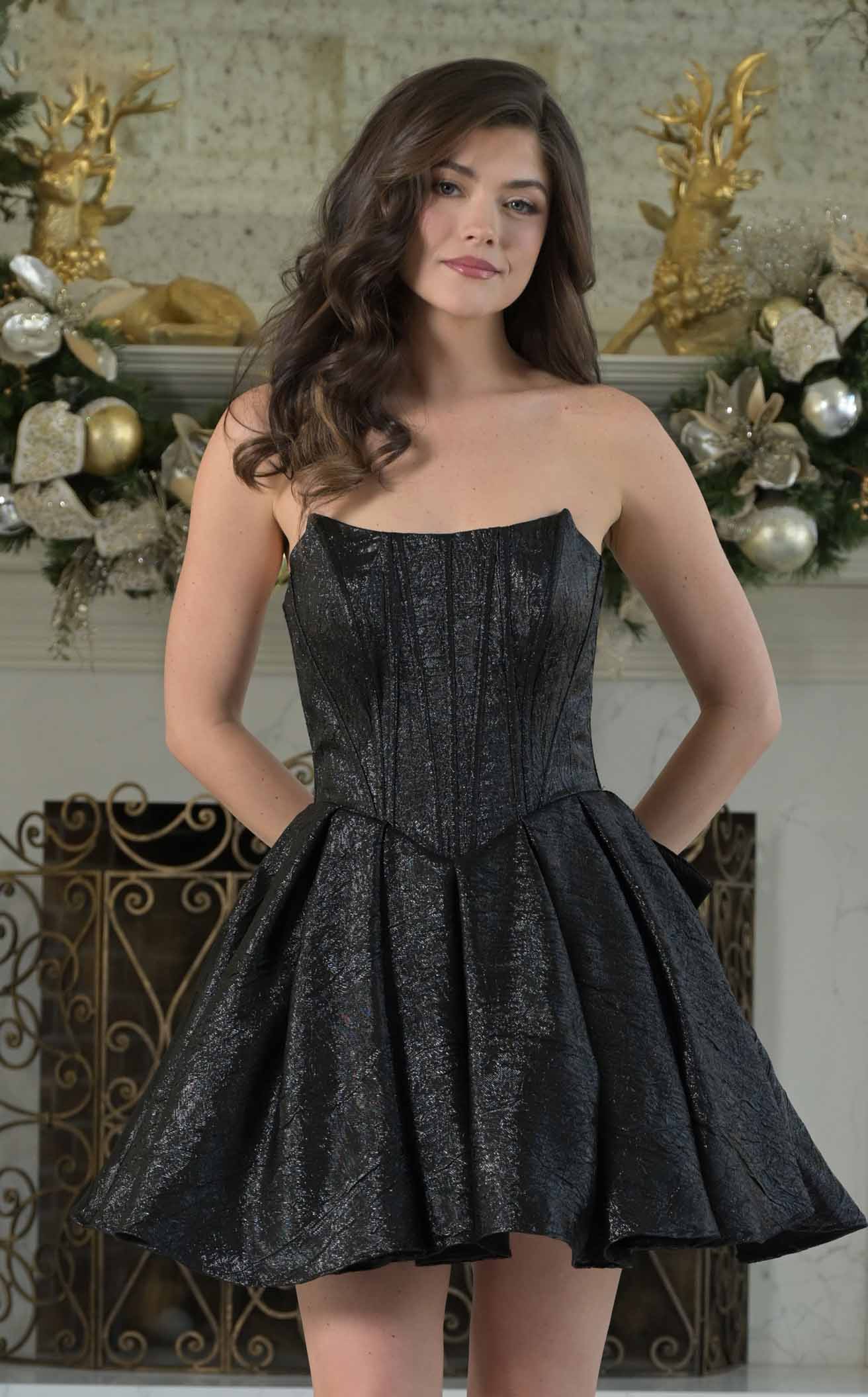 Colors Dress 3678 Dress | NewYorkDress.com