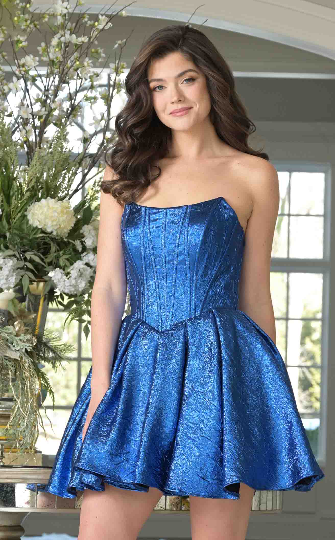 Colors Dress 3678 Dress | NewYorkDress.com