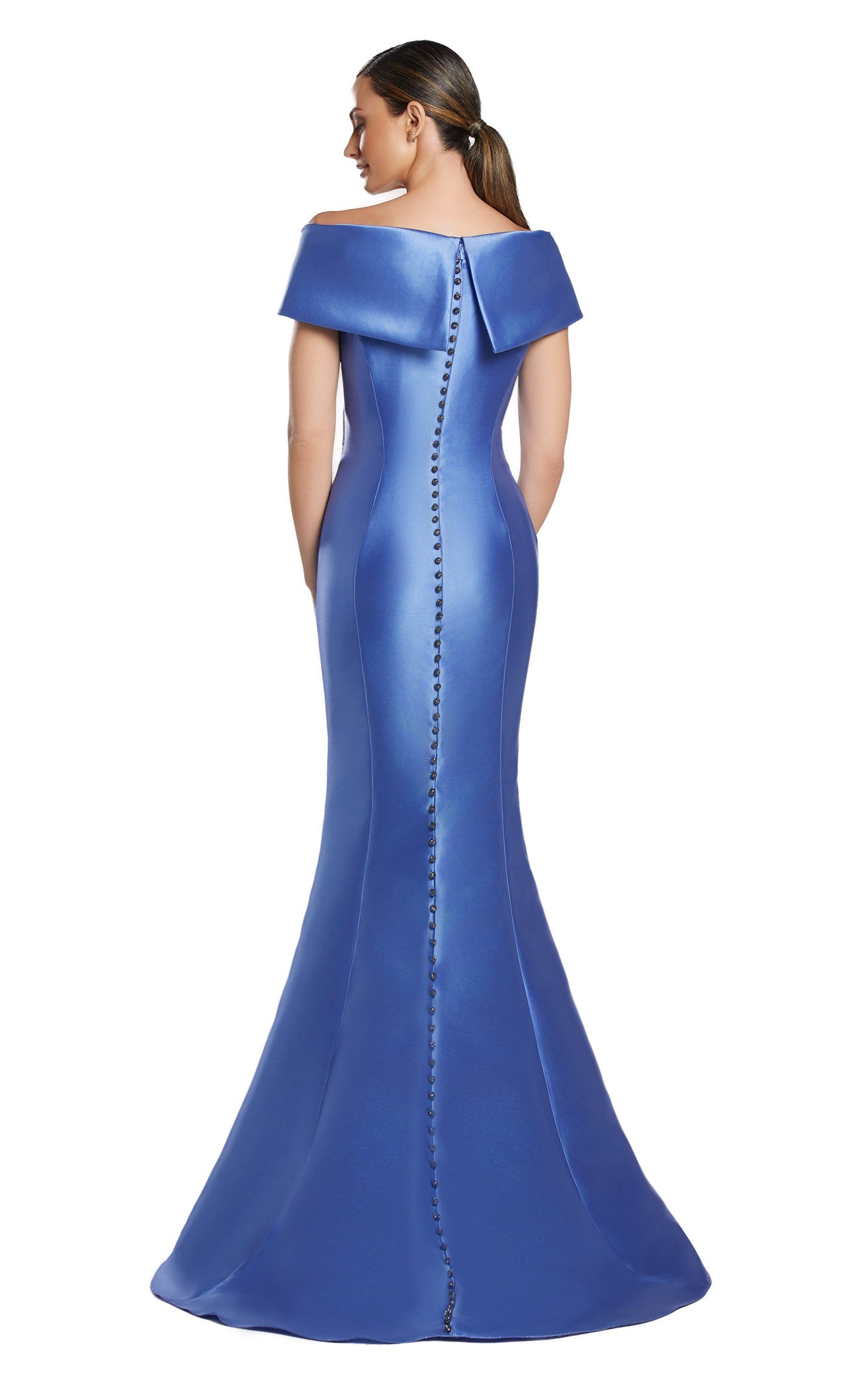 Alexander by Daymor 2052F24 Dress | NewYorkDress.com