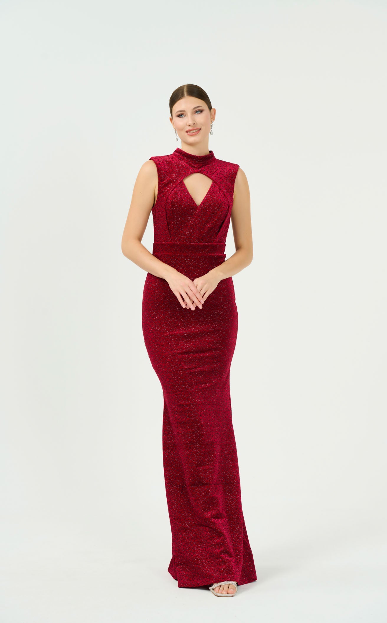 Gygess G2325136 Dress | NewYorkDress.com
