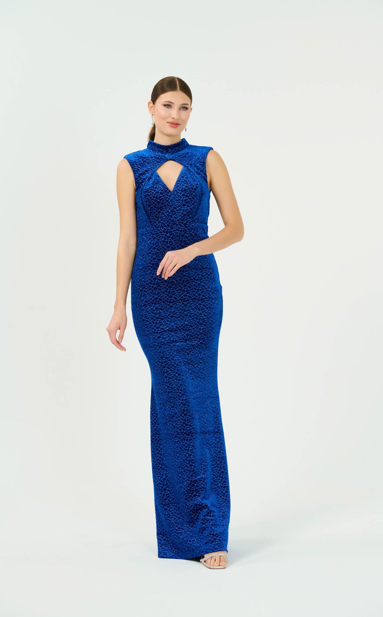 Gygess G2325136 Dress | NewYorkDress.com