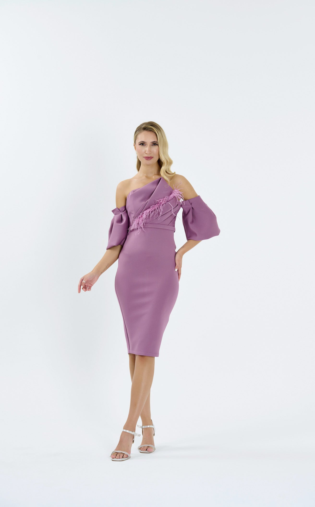 Gygess G2325273 Dress | NewYorkDress.com