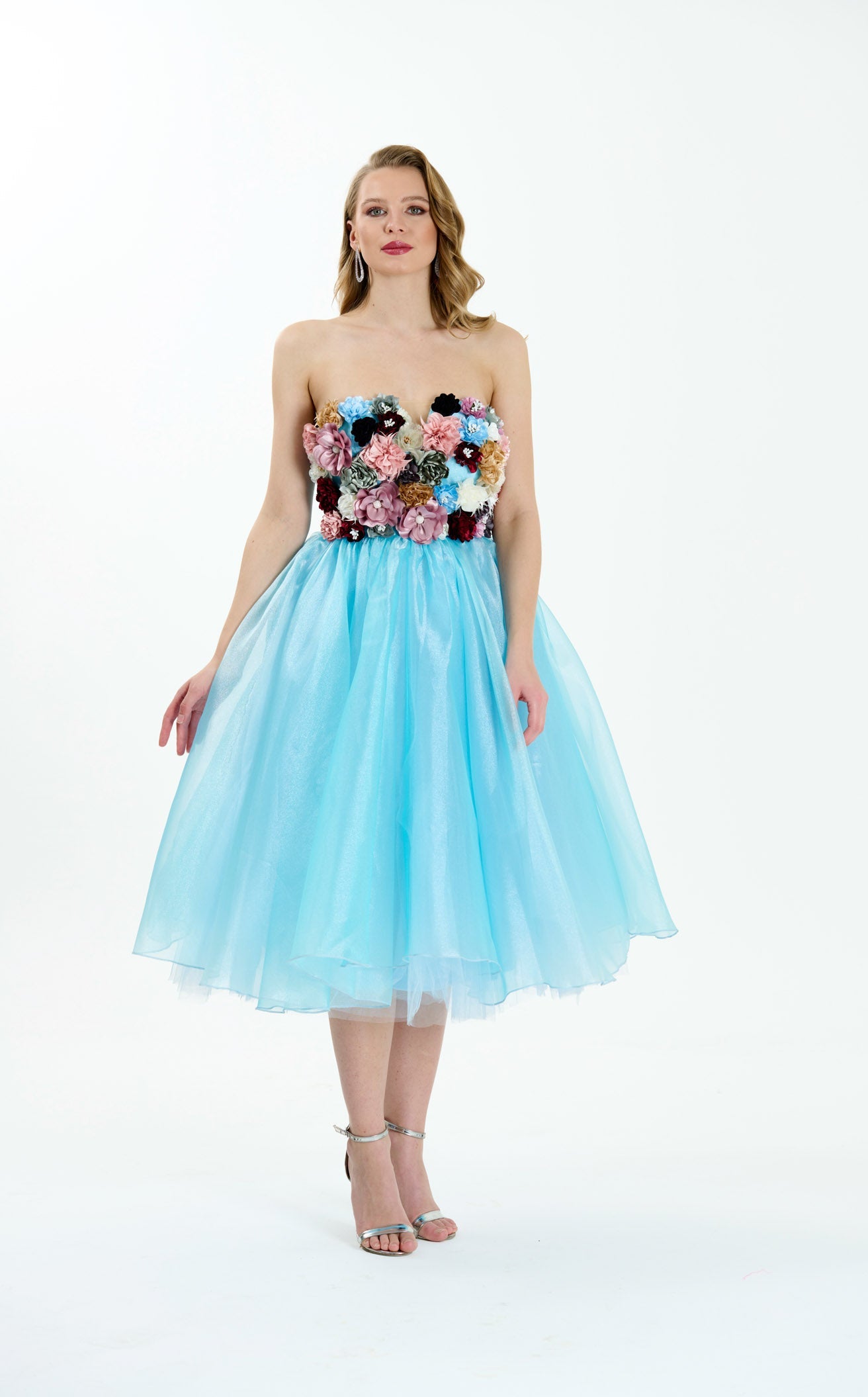 Gygess G2411055 Dress | NewYorkDress.com