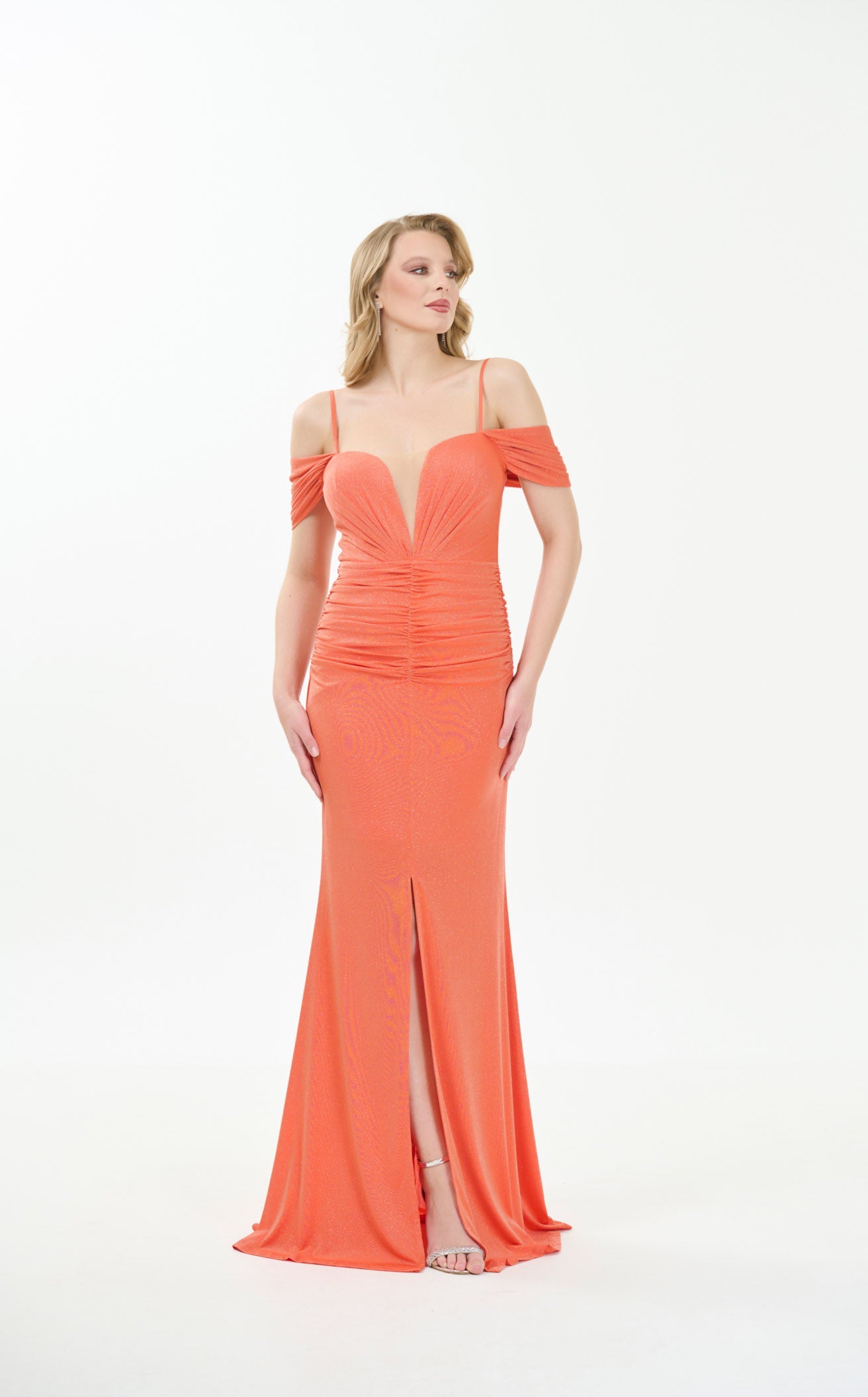 Gygess G2415047 Dress | NewYorkDress.com