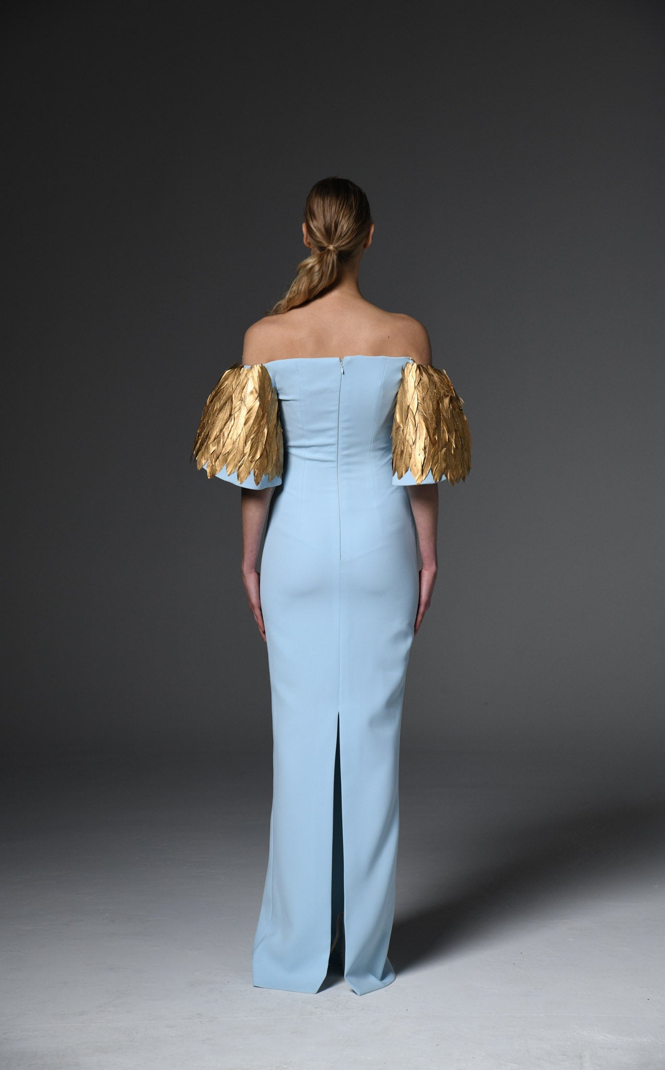 Jean Louis Sabaji 6001140 Dress | NewYorkDress.com