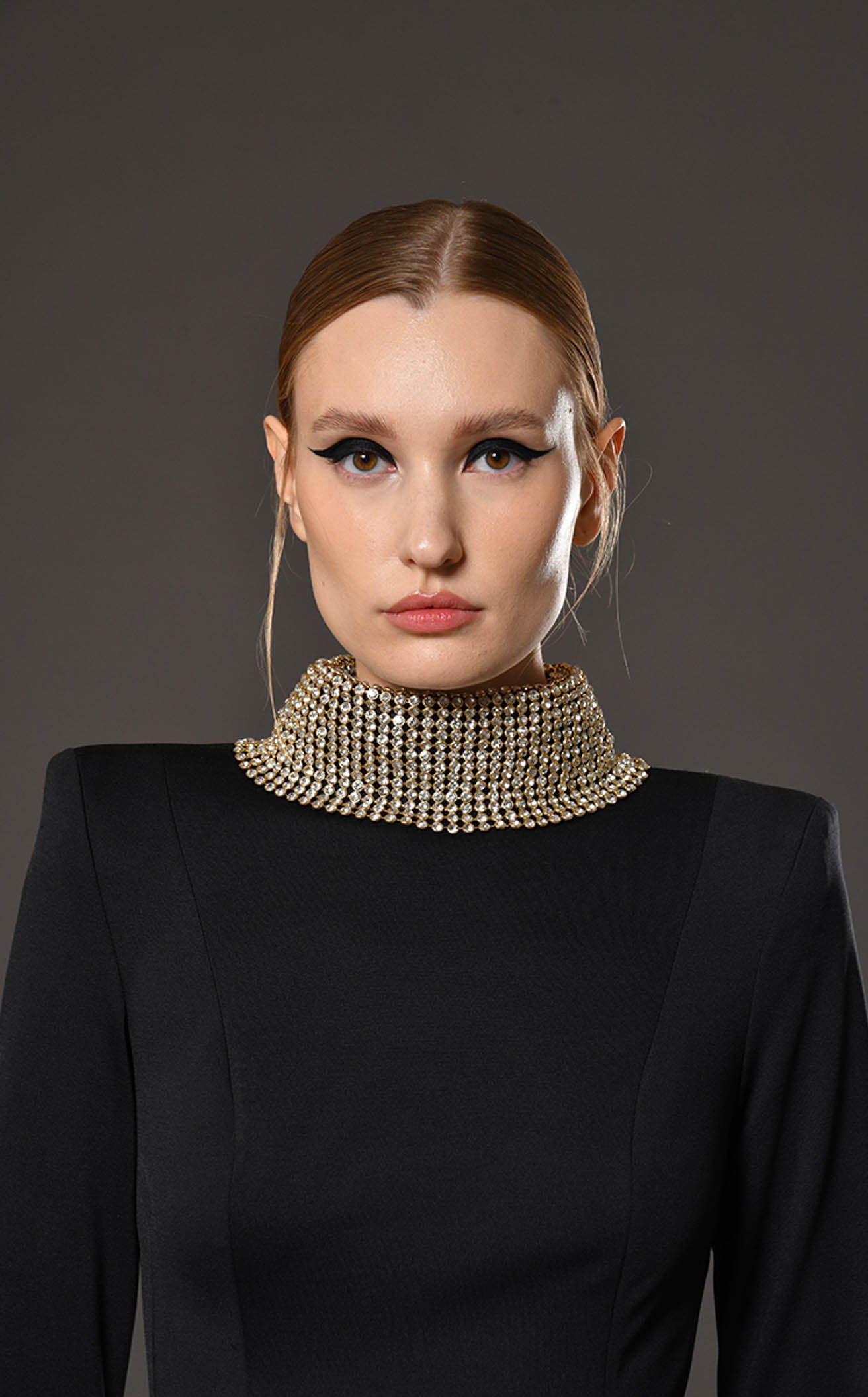 Jean Louis Sabaji 600822 Dress | NewYorkDress.com