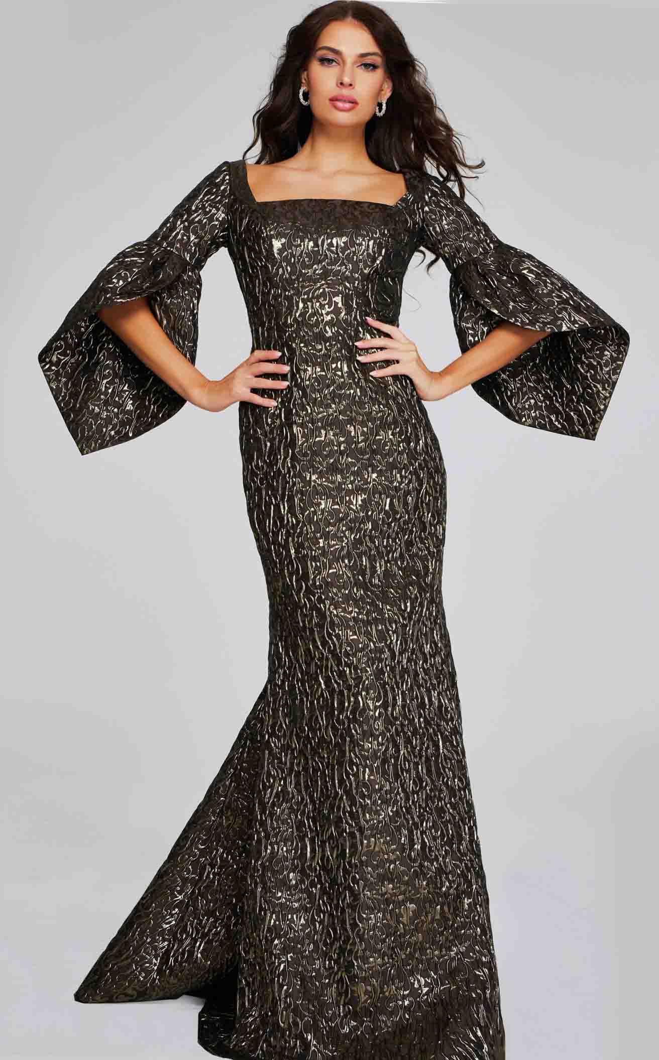 New Arrival Dresses - NewYorkDress.com Online Shop