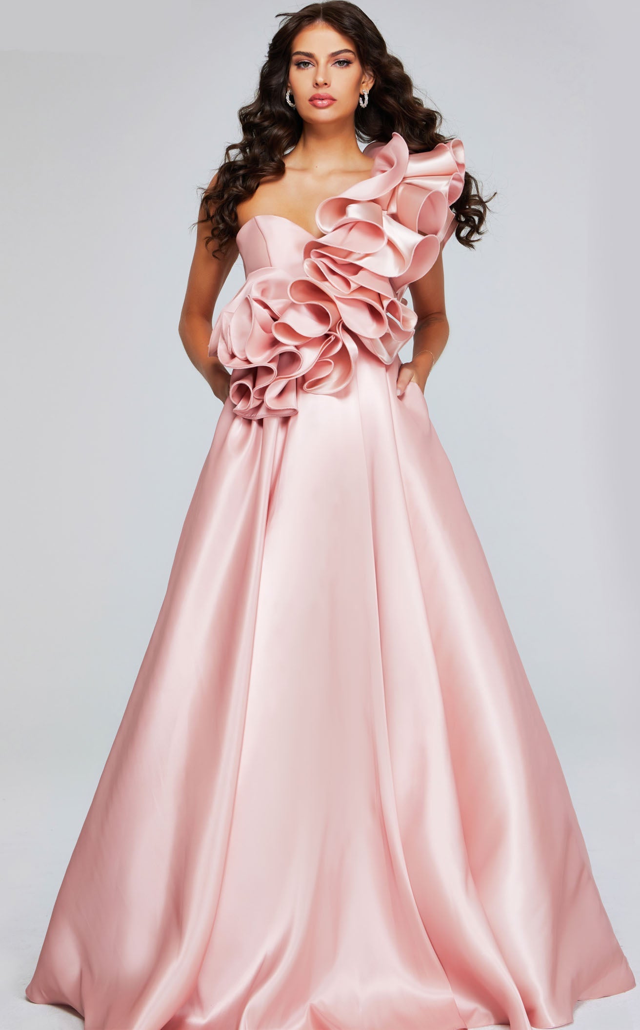 Jovani 40796 Dress | NewYorkDress.com