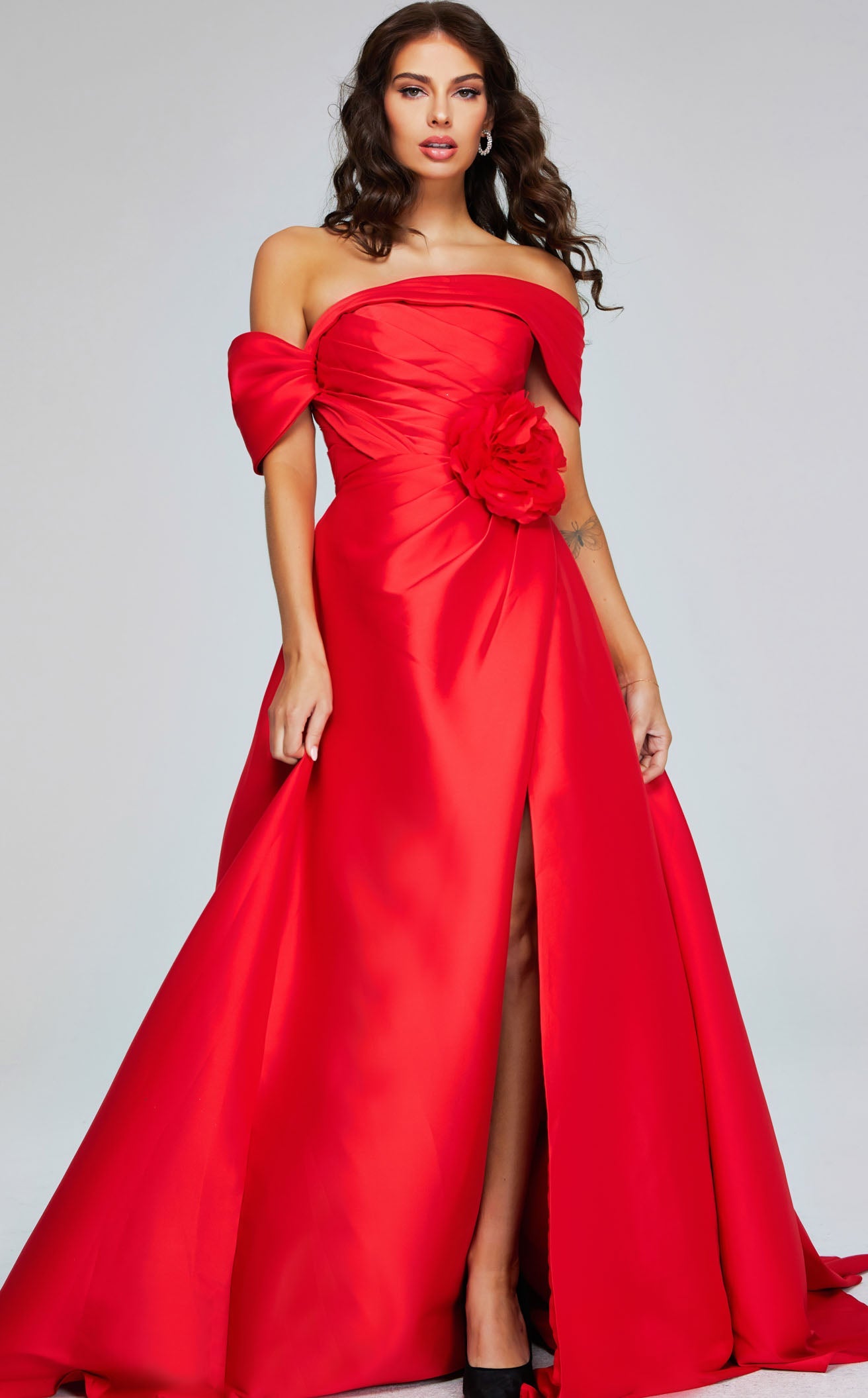 Jovani 40832 Dress | NewYorkDress.com
