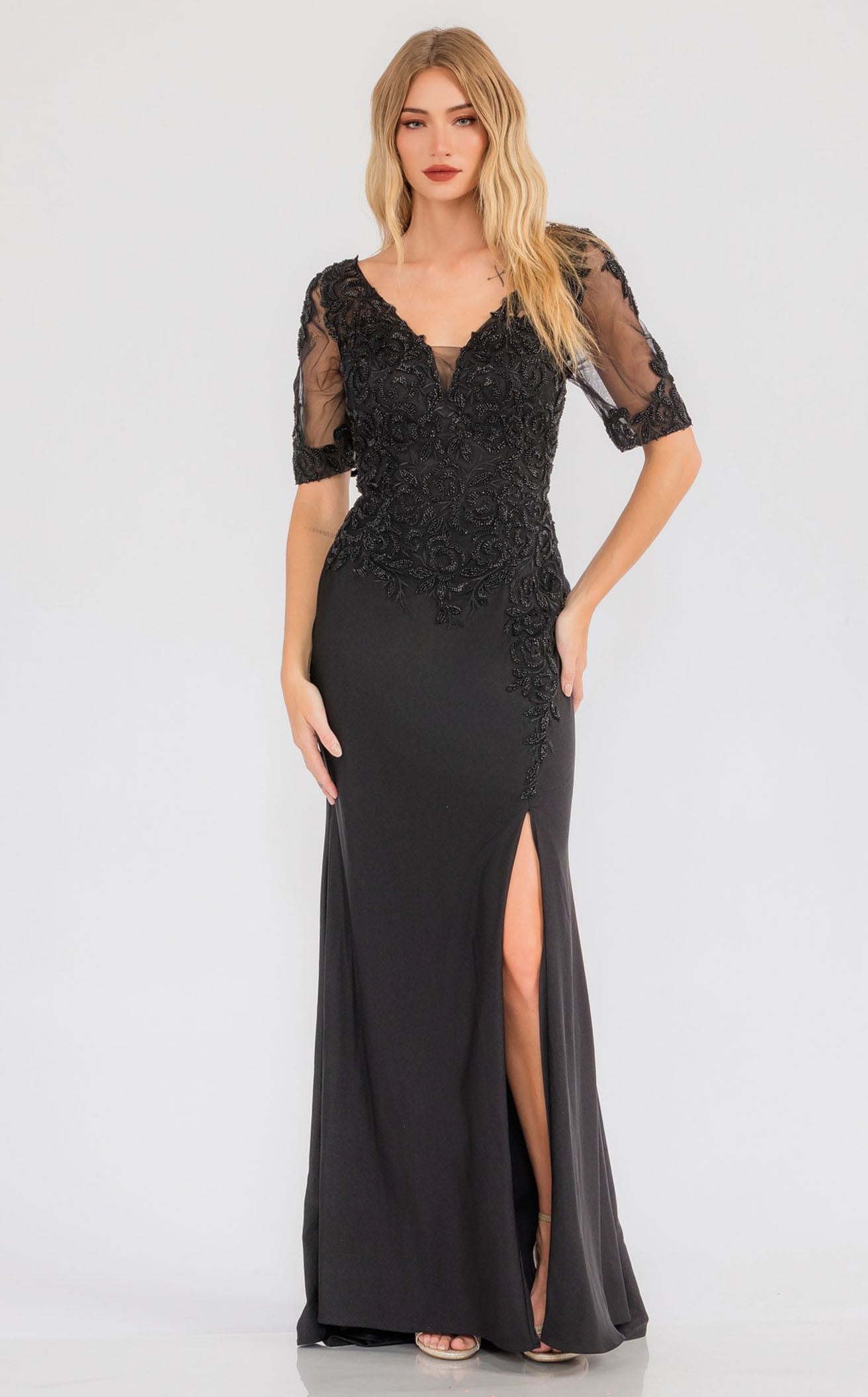 New Arrival Dresses - NewYorkDress.com Online Shop