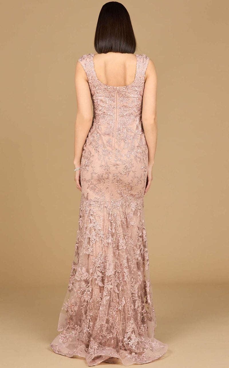 Lara 28922 Dress | NewYorkDress.com