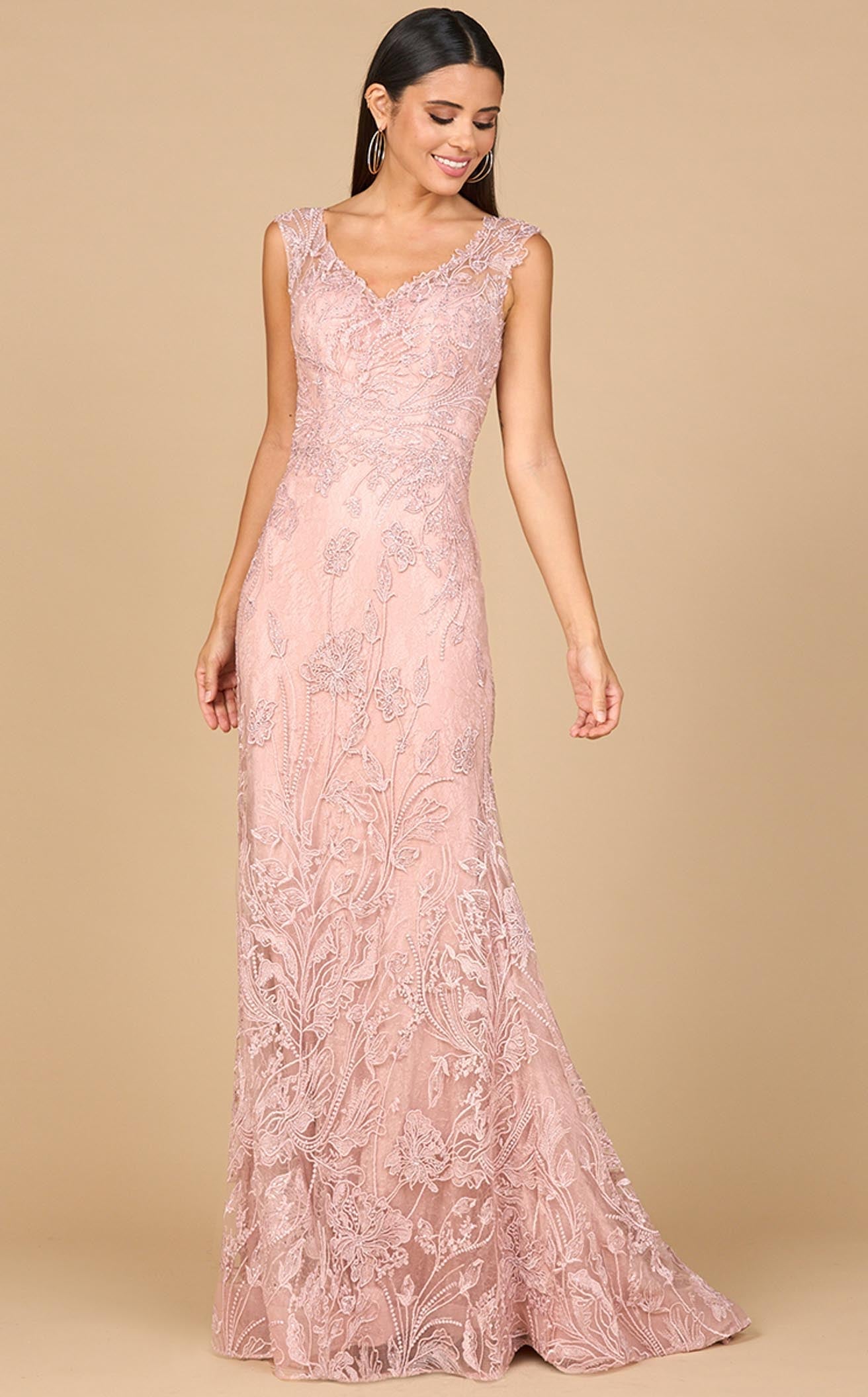 Lara 28979 Dress | NewYorkDress.com