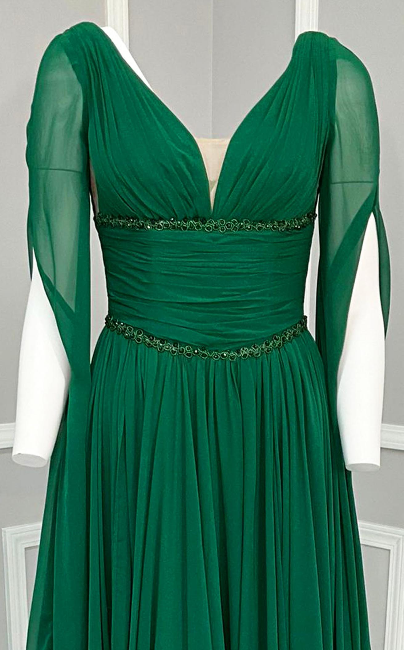 MNM Couture F02828A Dress | NewYorkDress.com