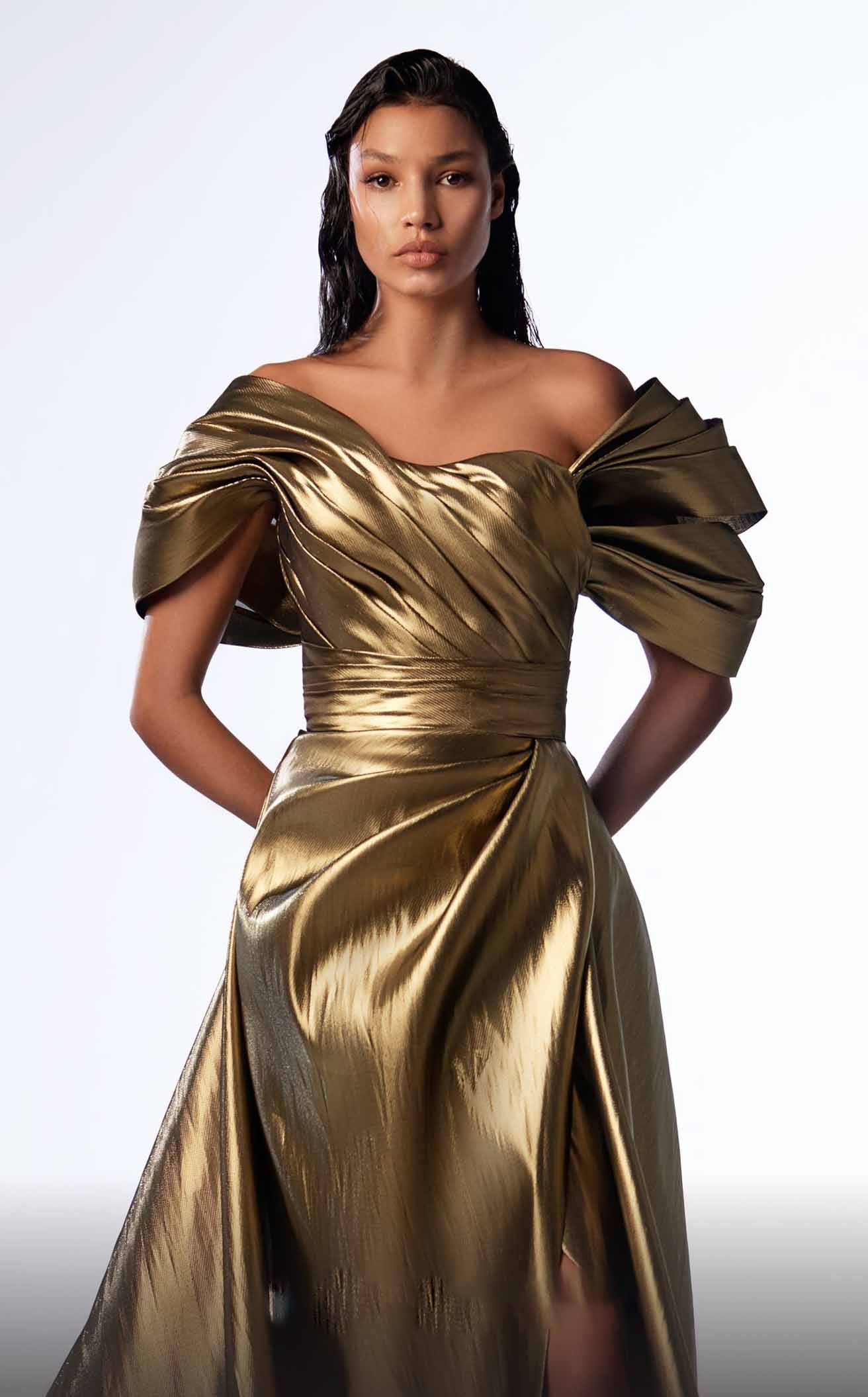 MNM Couture G1726 Dress | NewYorkDress.com