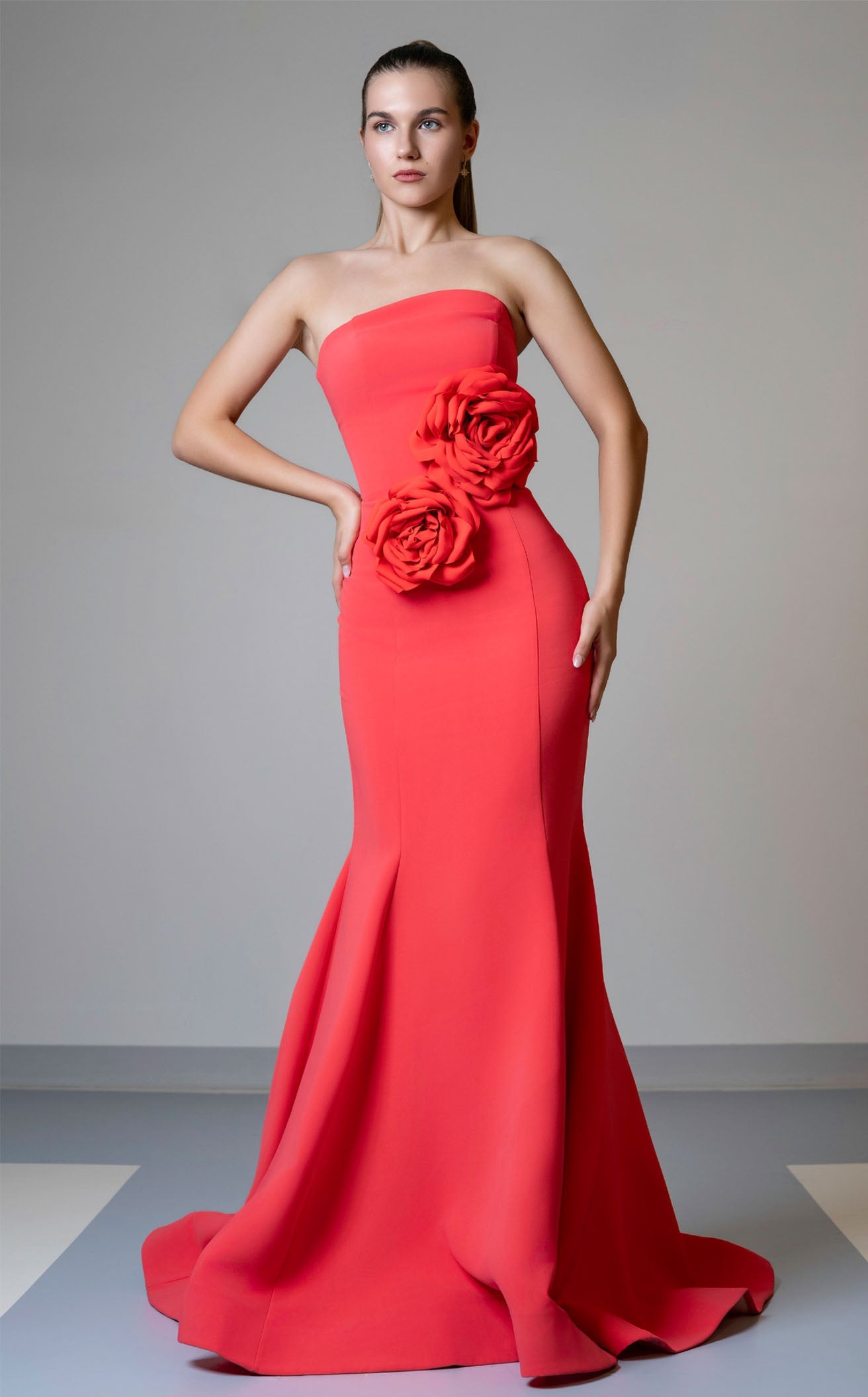 New Arrival Dresses - NewYorkDress.com Online Shop