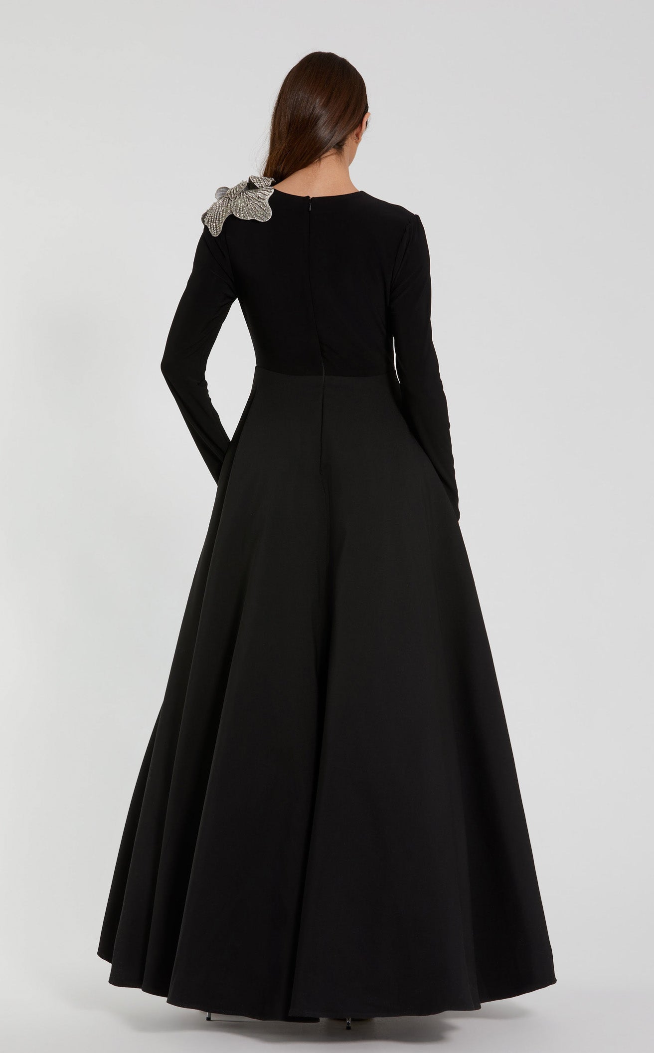 Mac Duggal 11832 Dress | NewYorkDress.com