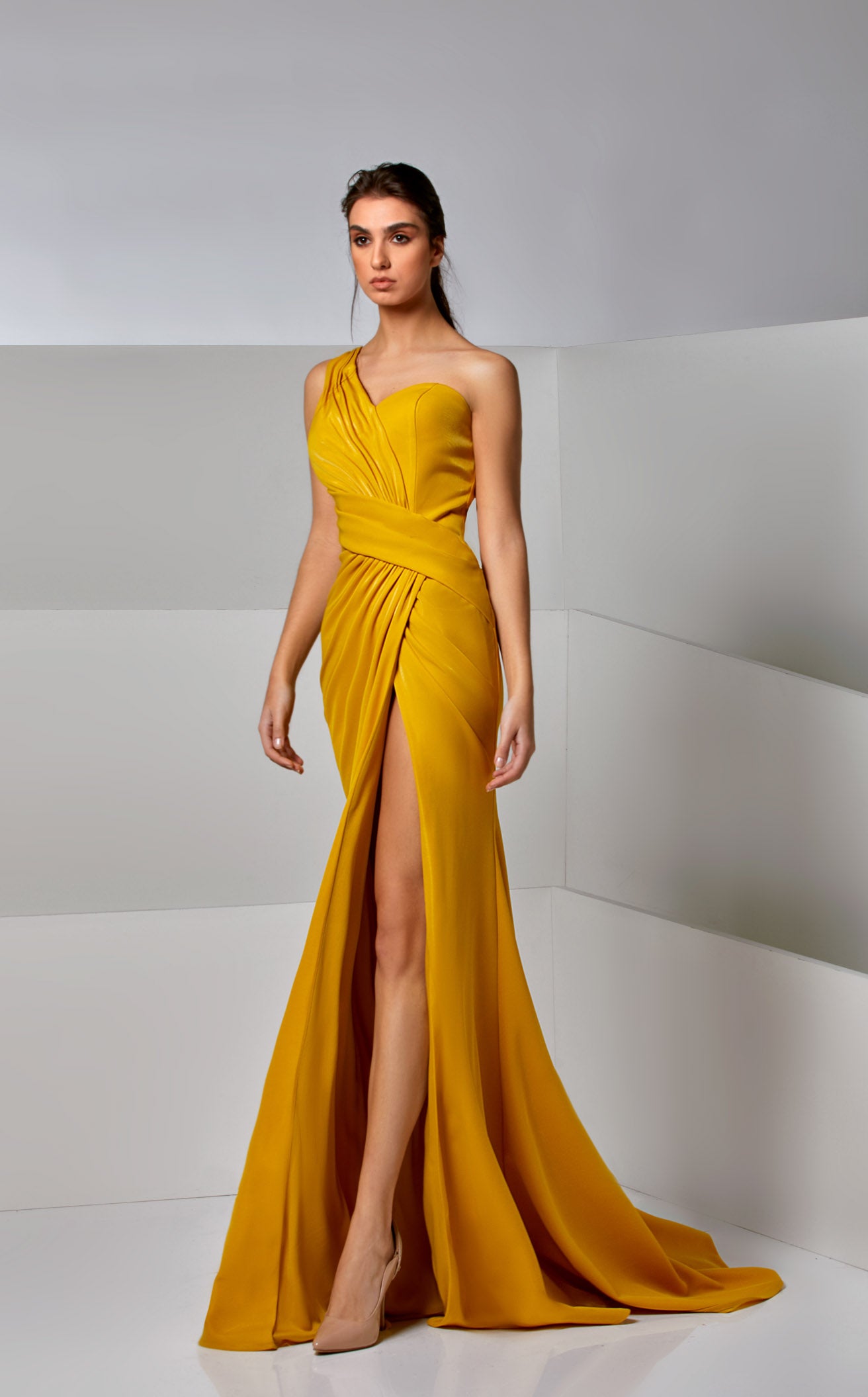 Modessa Couture M20263 Dress | NewYorkDress.com
