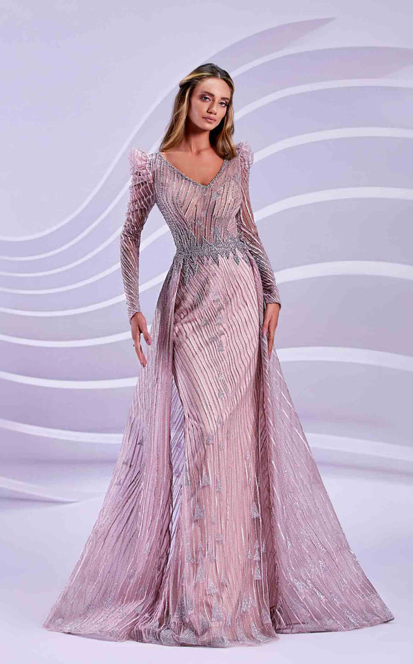 Modessa Couture Dresses | Shop Beautiful Modessa Couture Gowns Online ...