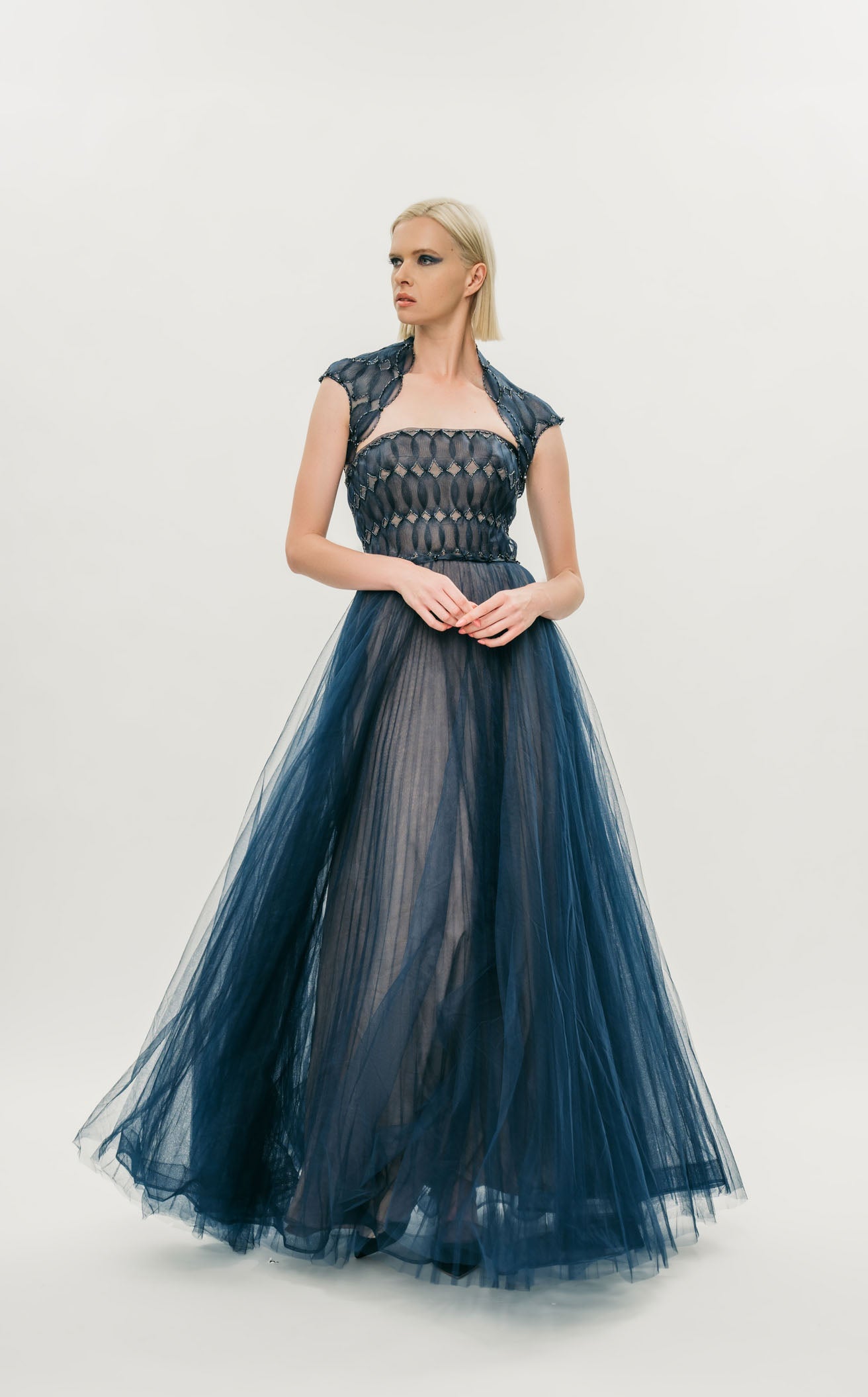 New Arrival Dresses - NewYorkDress.com Online Shop