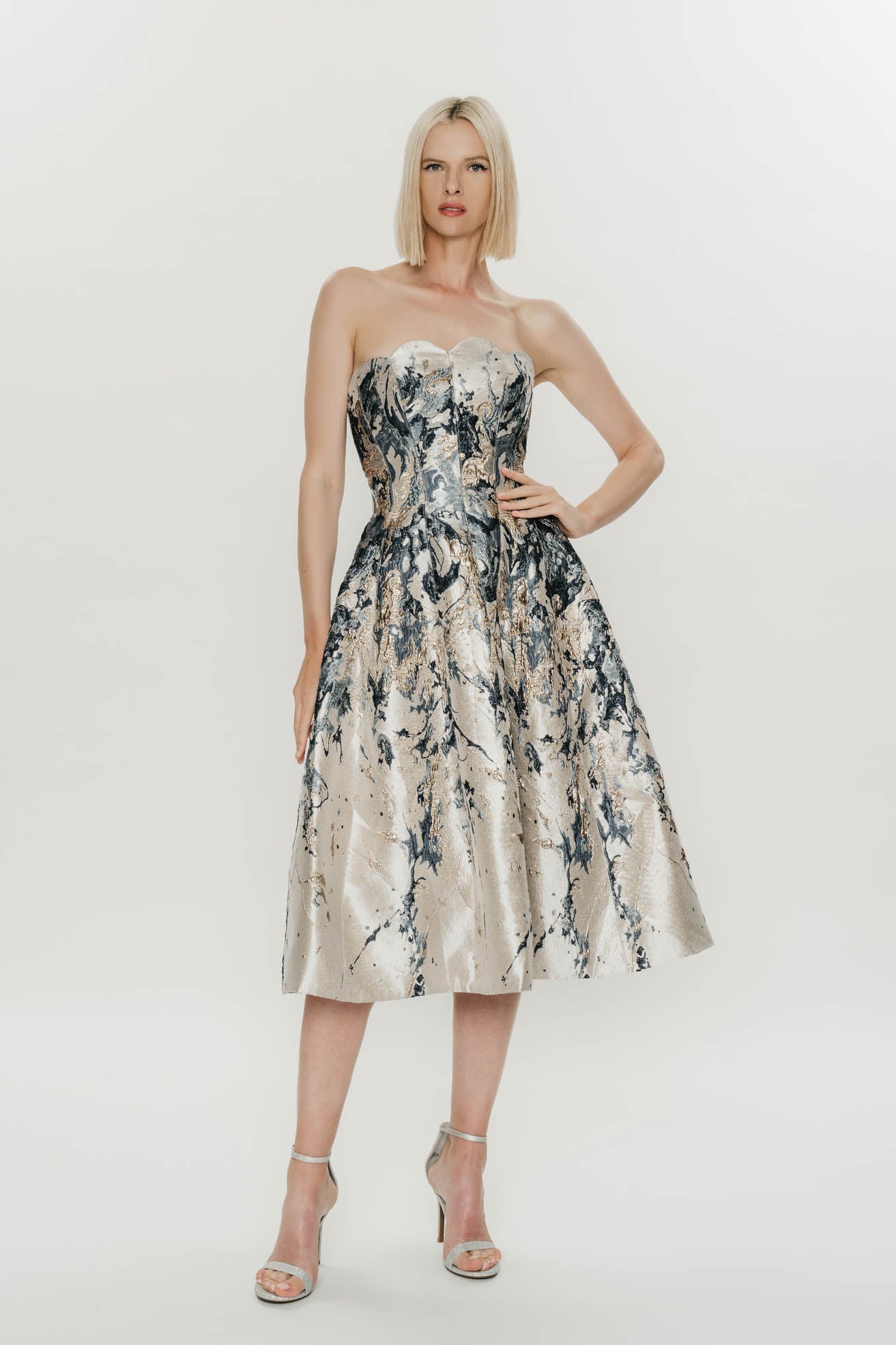 New Arrival Dresses - NewYorkDress.com Online Shop