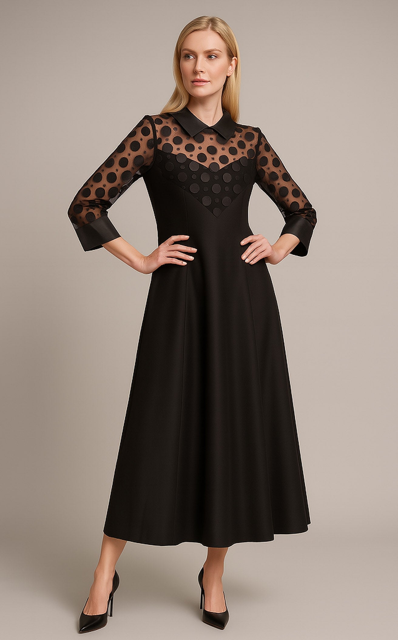 Sample Sale – NewYorkDress