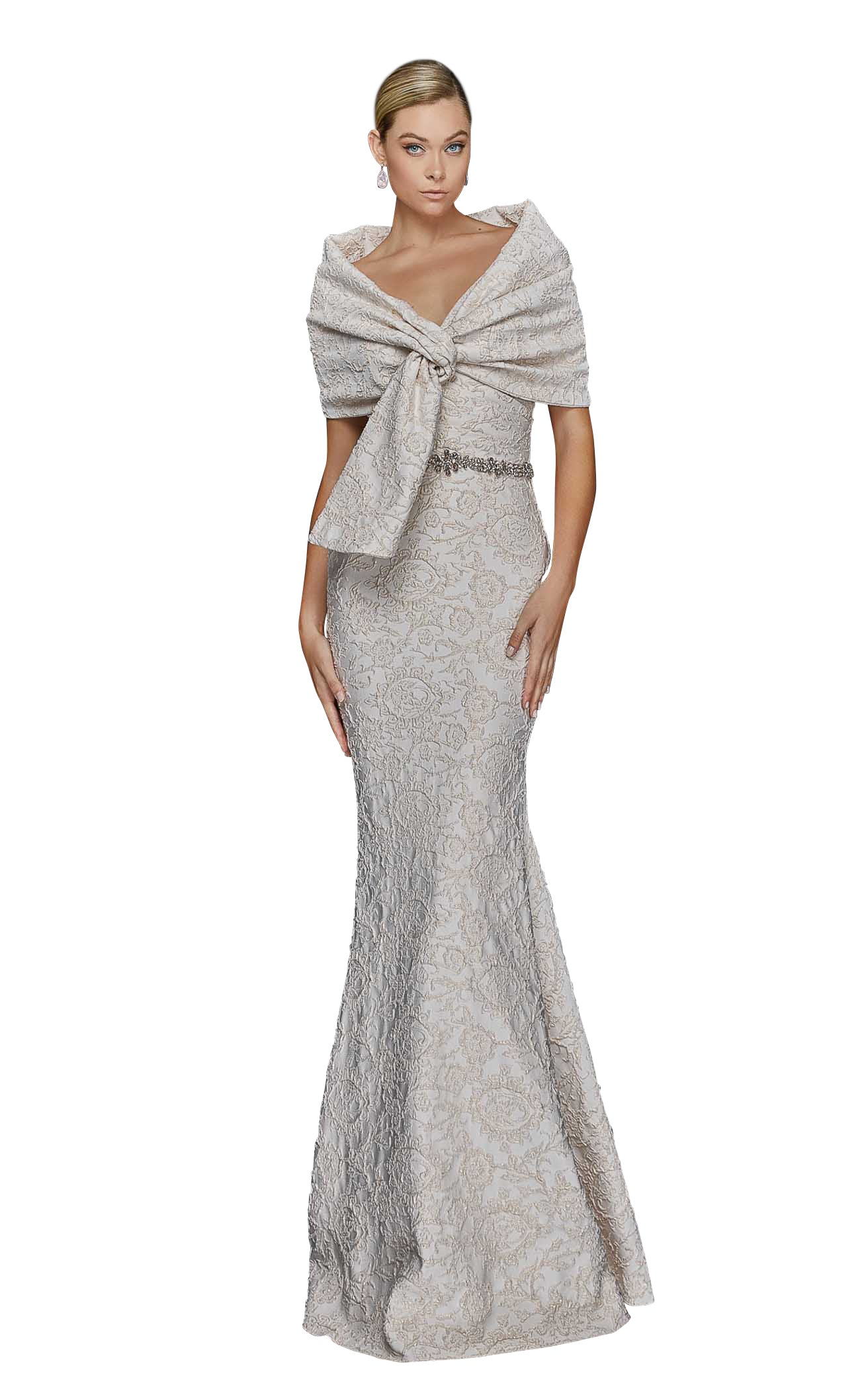 Designer Mother of the Bride & Groom Dresses | Shop Online – NewYorkDress