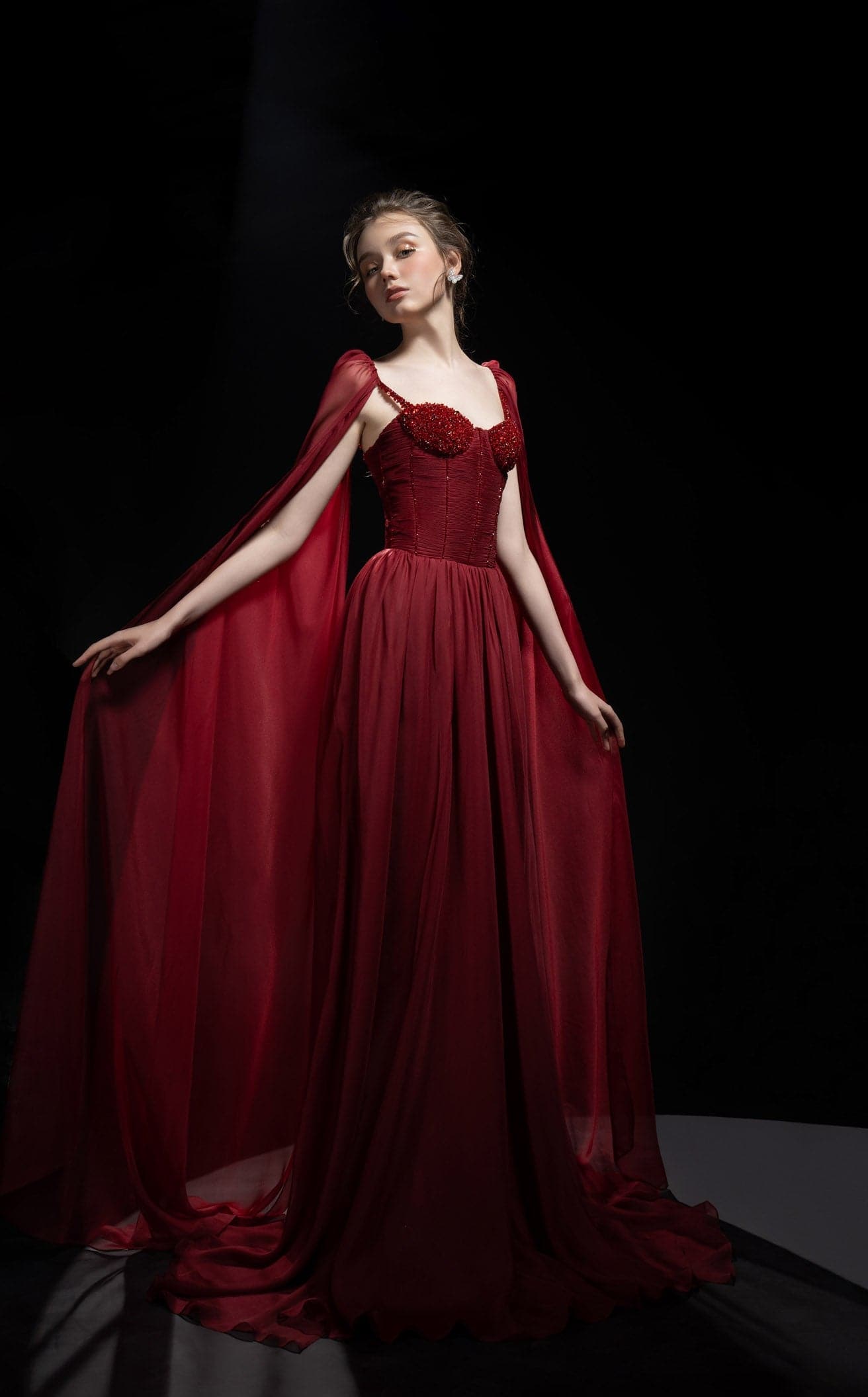 21SIX 21SV00679 Dress | NewYorkDress.com