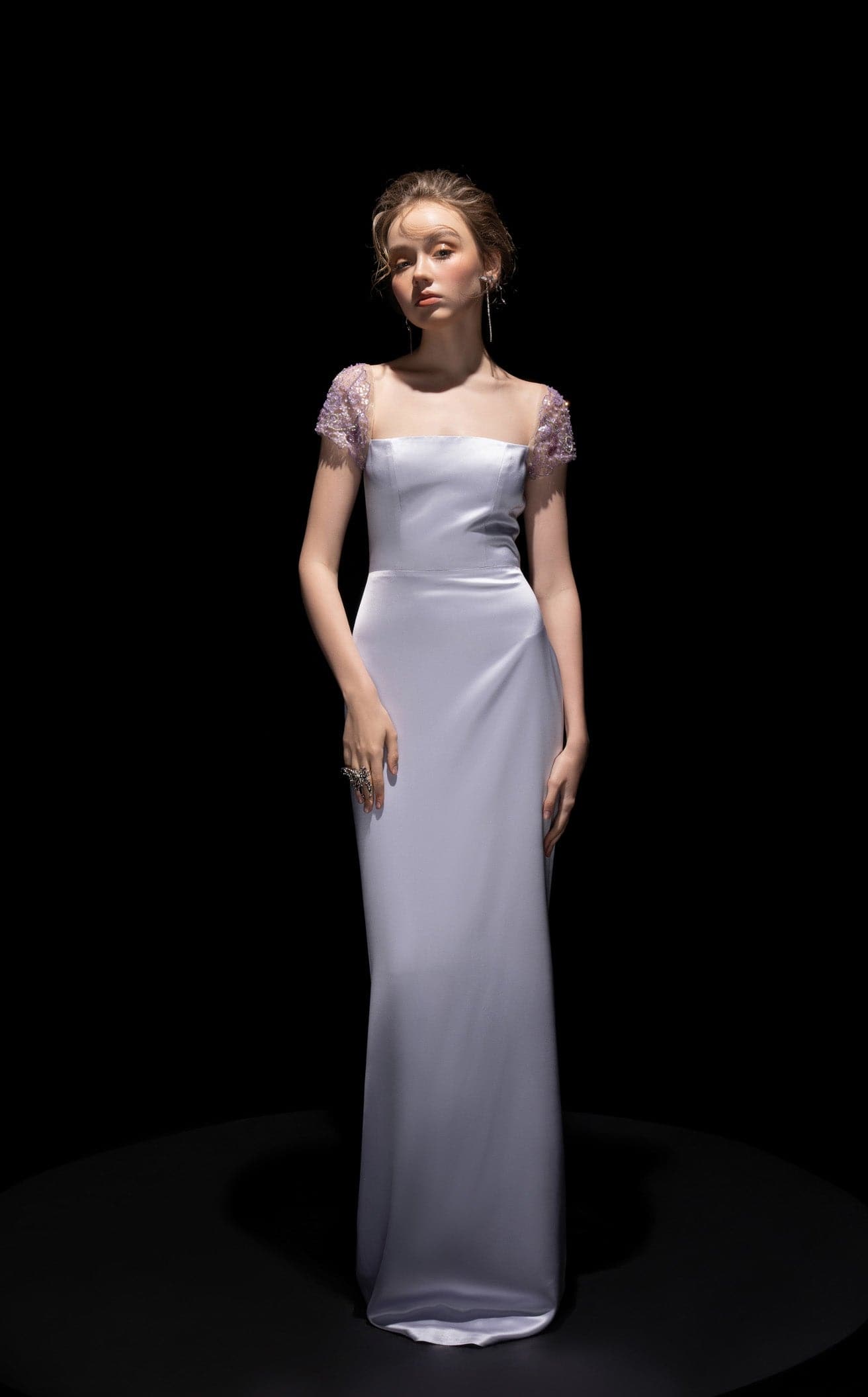 21SIX 21SV00688 Dress | NewYorkDress.com
