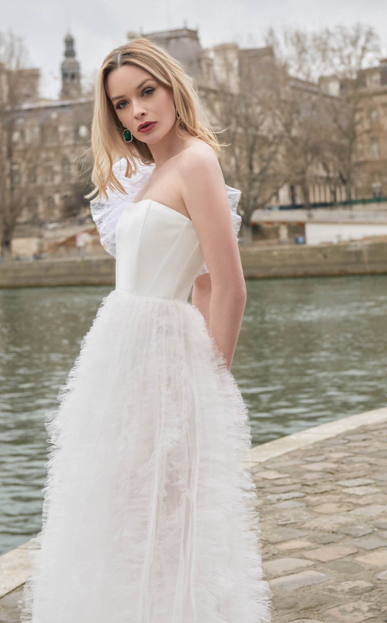 21SIX 21SV00689 Dress | NewYorkDress.com