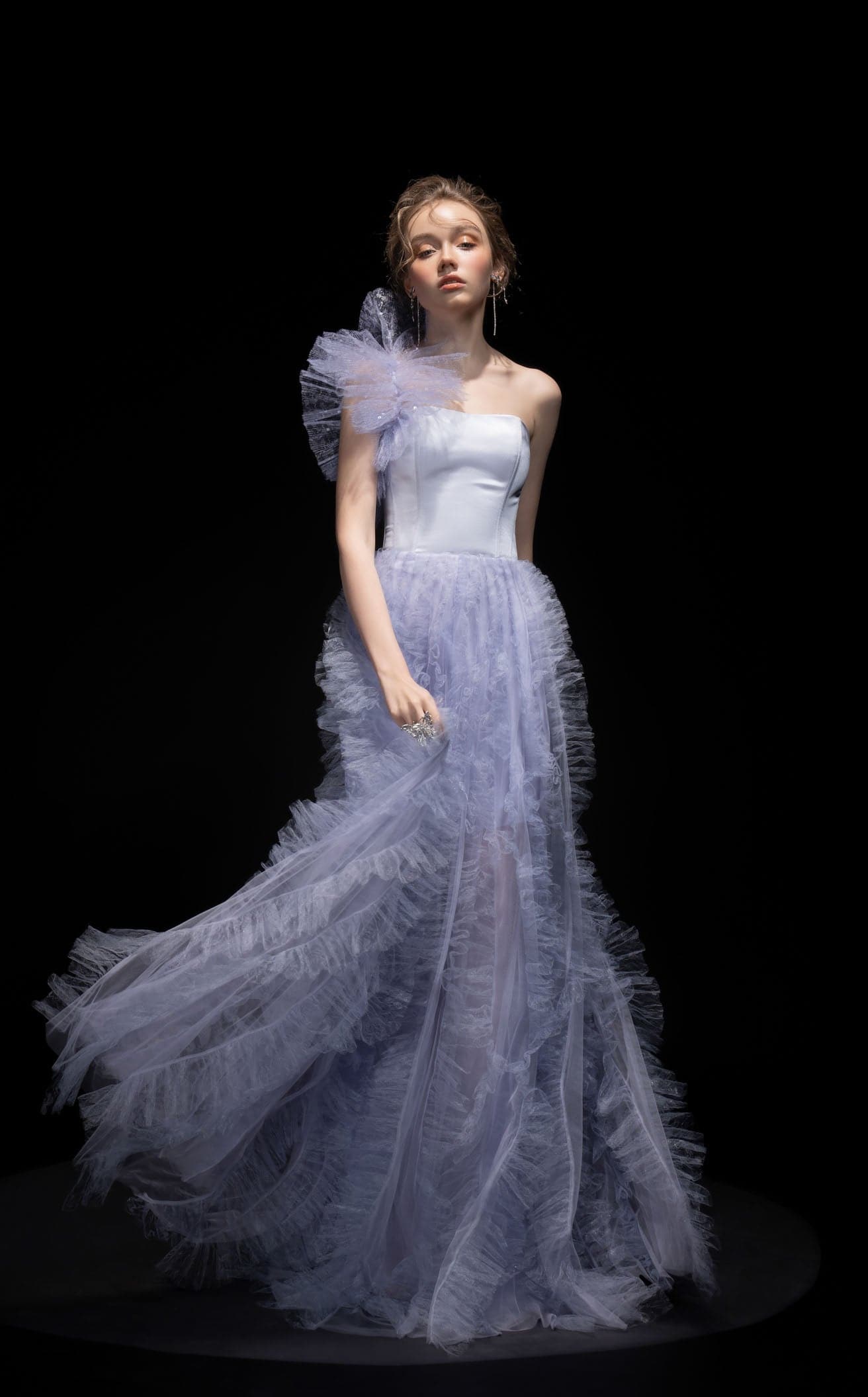 21SIX 21SV00689 Dress | NewYorkDress.com