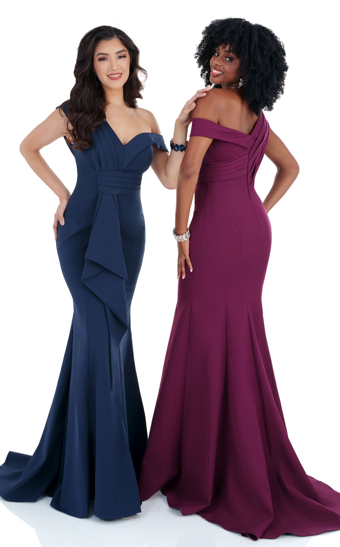 Cecilia Couture 2508 Dress | NewYorkDress.com