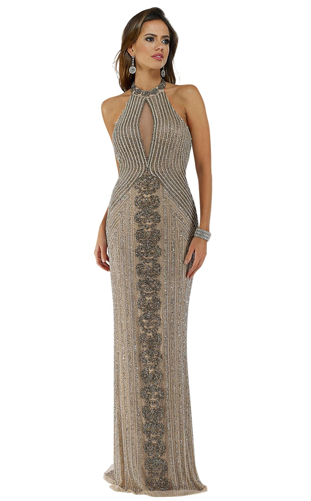 Lara Dresses | Shop Lara Designs Stylish Gowns Online – NewYorkDress