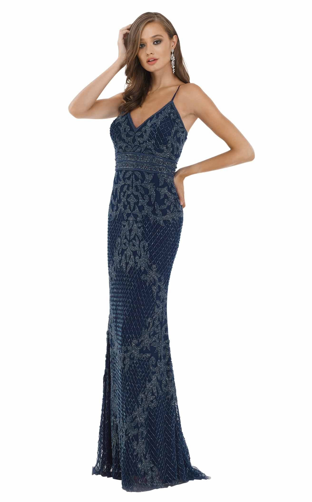 Lara 29904 Dress | NewYorkDress.com