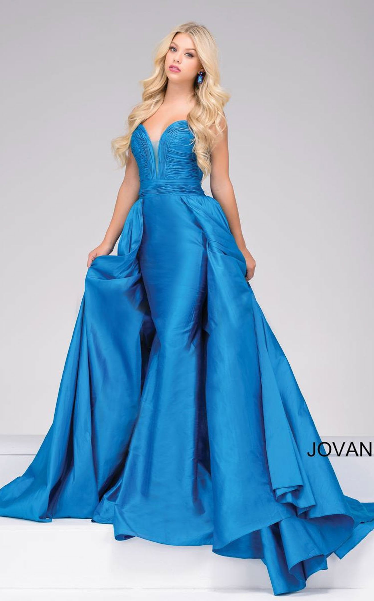 Jovani 36163bg | NewYorkDress.com
