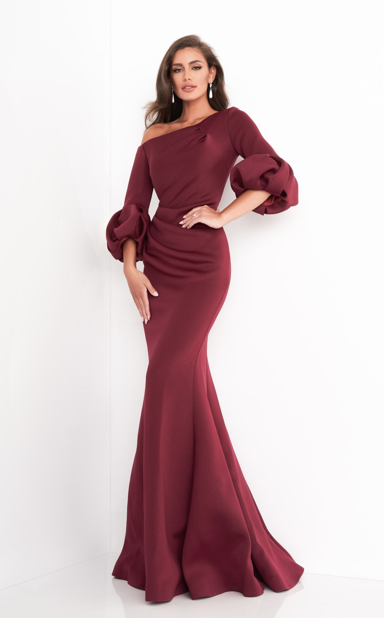 Jovani 39739 Dress | NewYorkDress.com