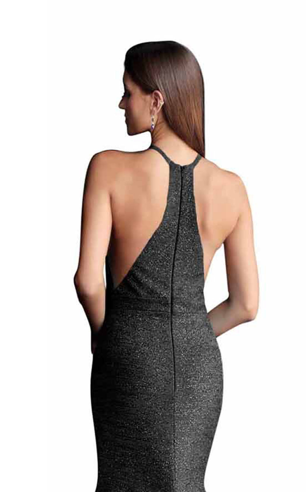 Jovani 67563 Dress | NewYorkDress.com