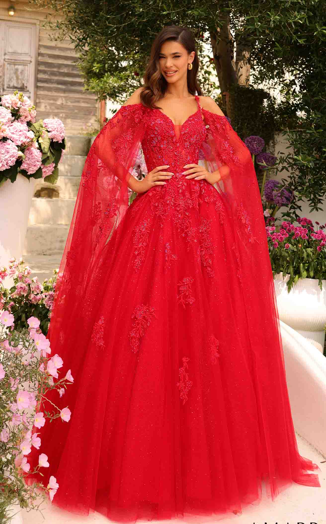 Womens Christmas & Holiday Dresses: Cocktail, Formal and for Party ...