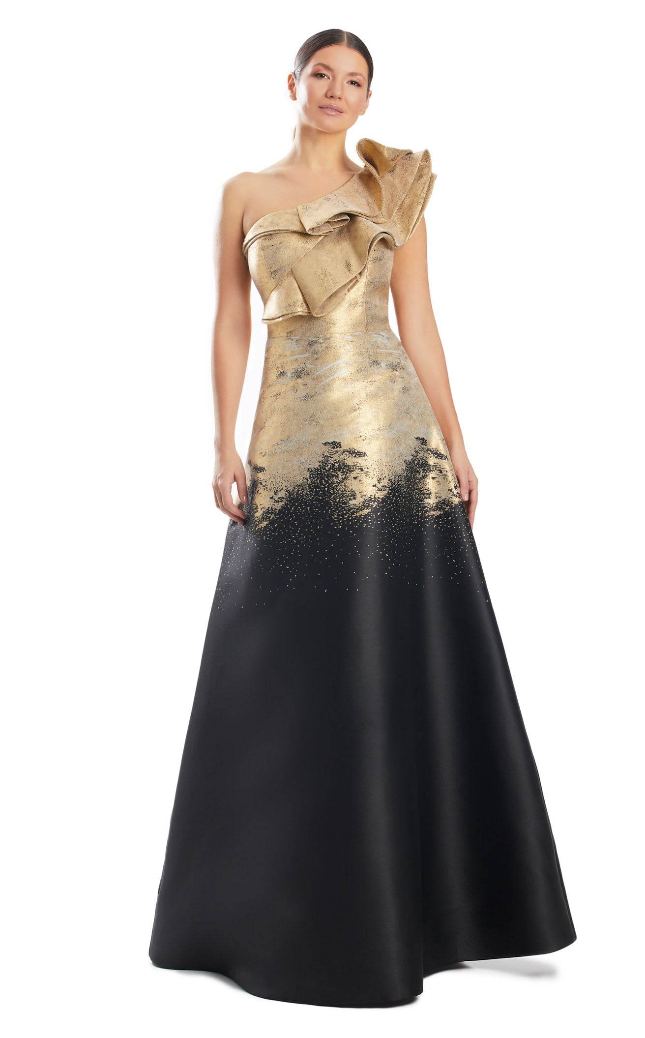 Alexander by Daymor Dresses | Shop Gorgeous Dresses & Gowns Online ...