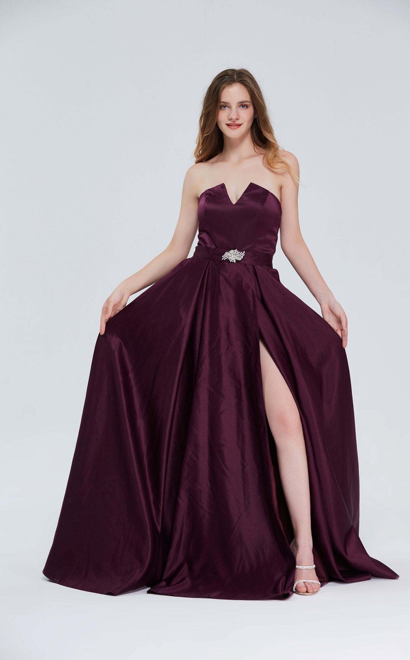 Jadore J20002 Dress | NewYorkDress.com