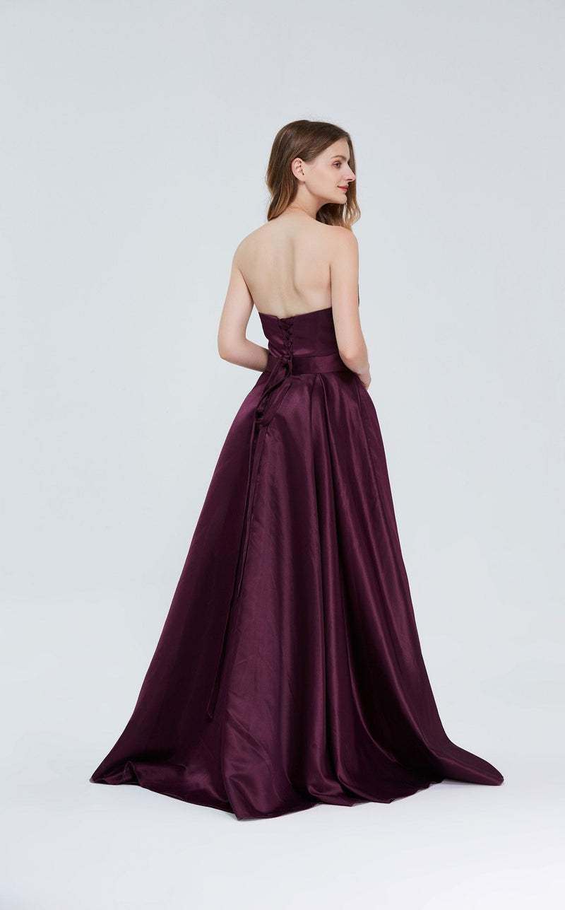 Jadore J20002 Dress | NewYorkDress.com