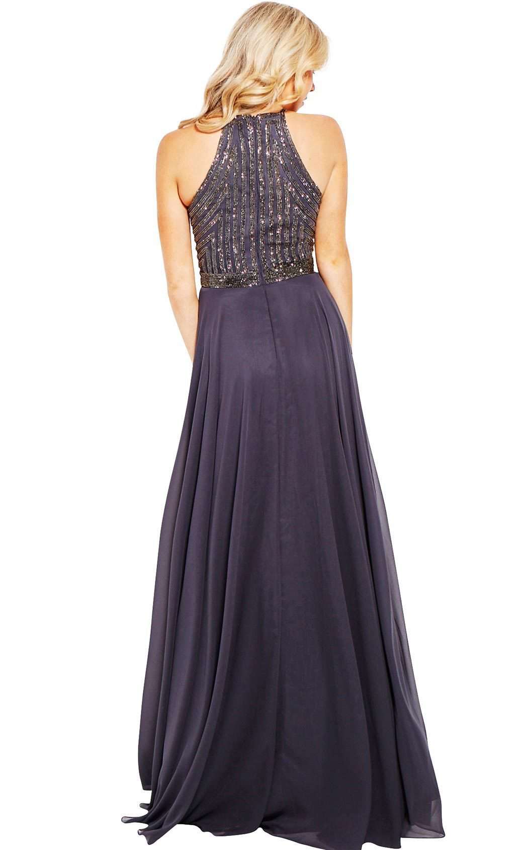 JVN JVN59049 Dress | NewYorkDress.com
