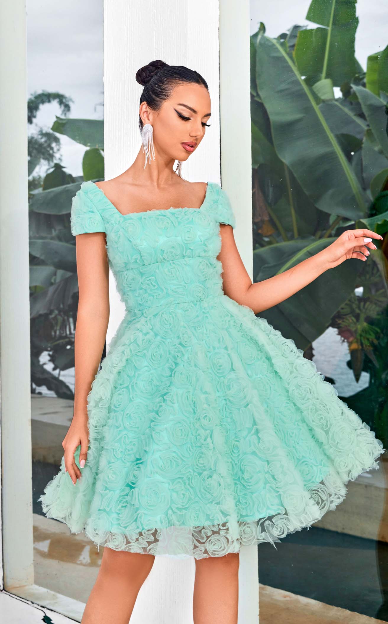 Jadore J24088 Dress | NewYorkDress.com