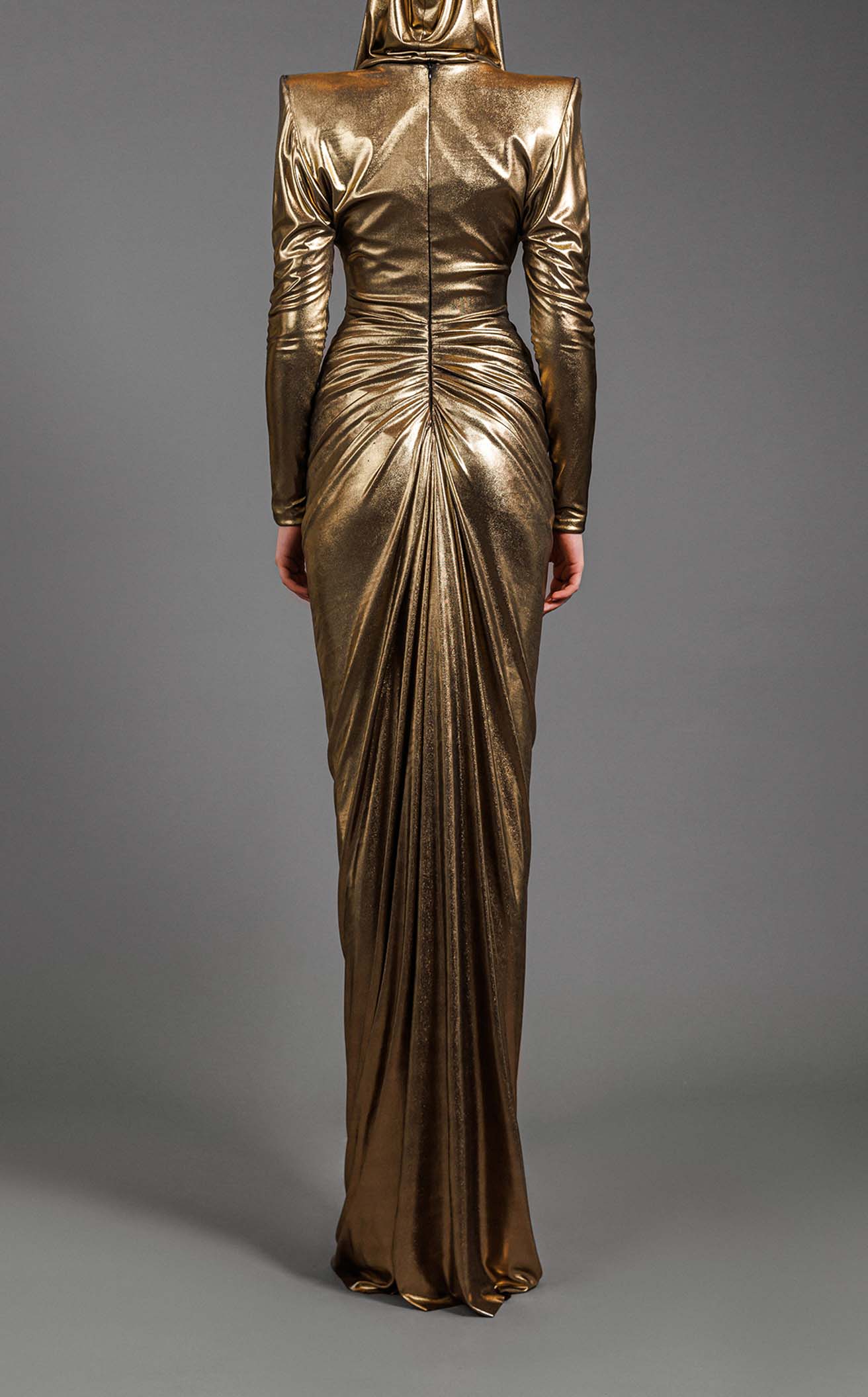 Jean Louis Sabaji 600740 Dress | NewYorkDress.com
