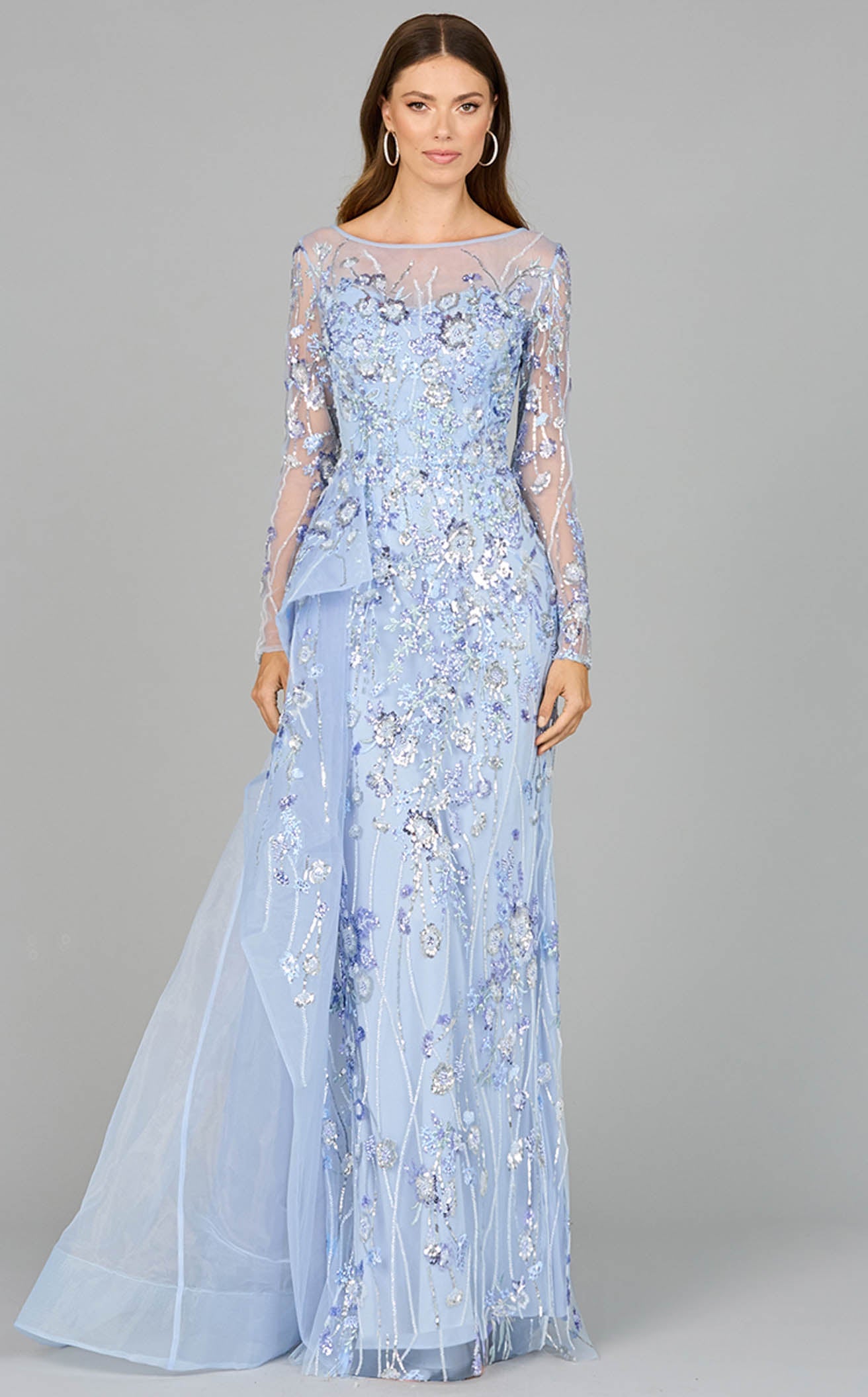 Lara Dresses | Shop Lara Designs Stylish Gowns Online – NewYorkDress